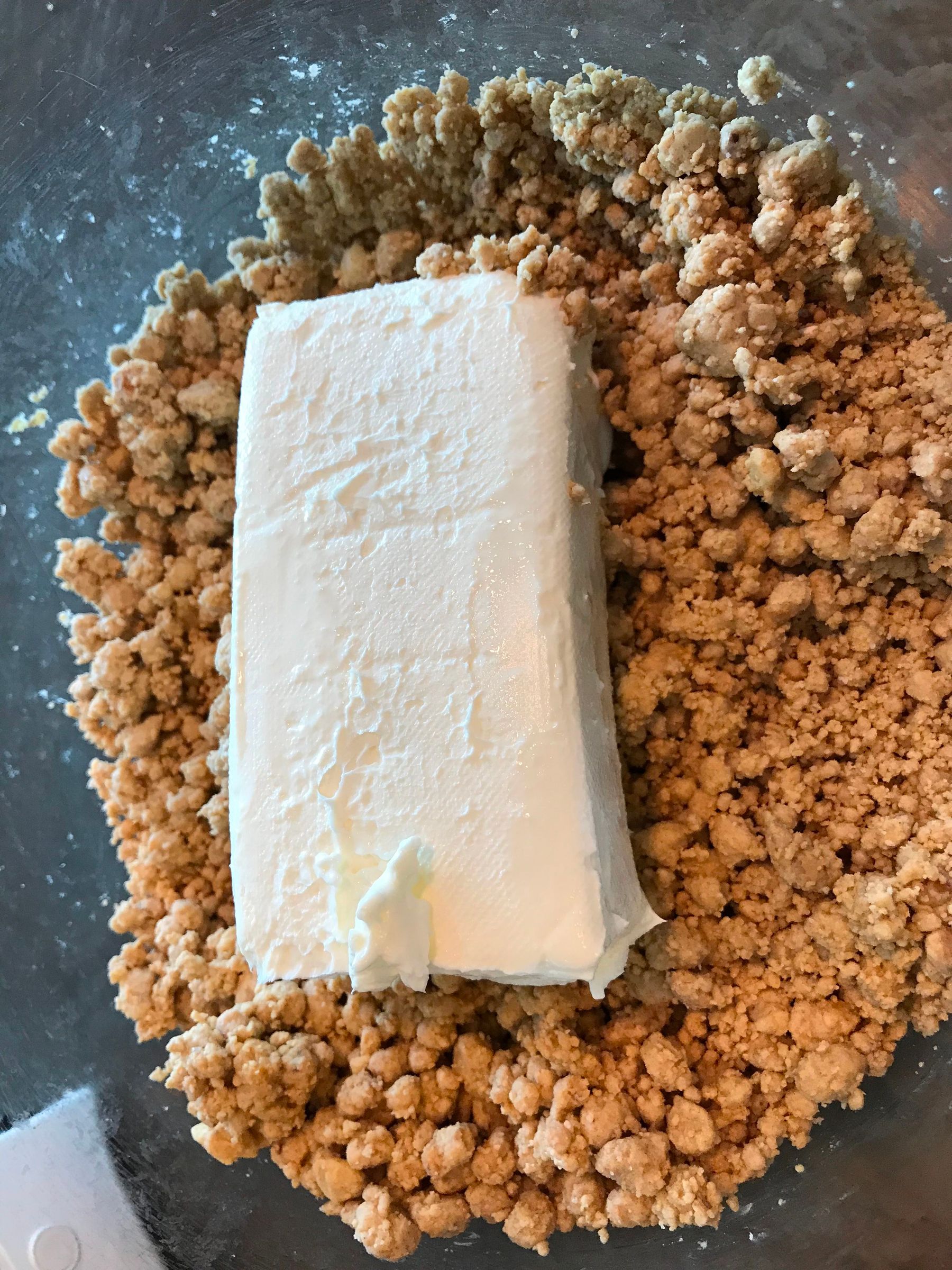 * Scrumptious Peanut Putter Pie : 10 Steps (with Pictures) - Instructables