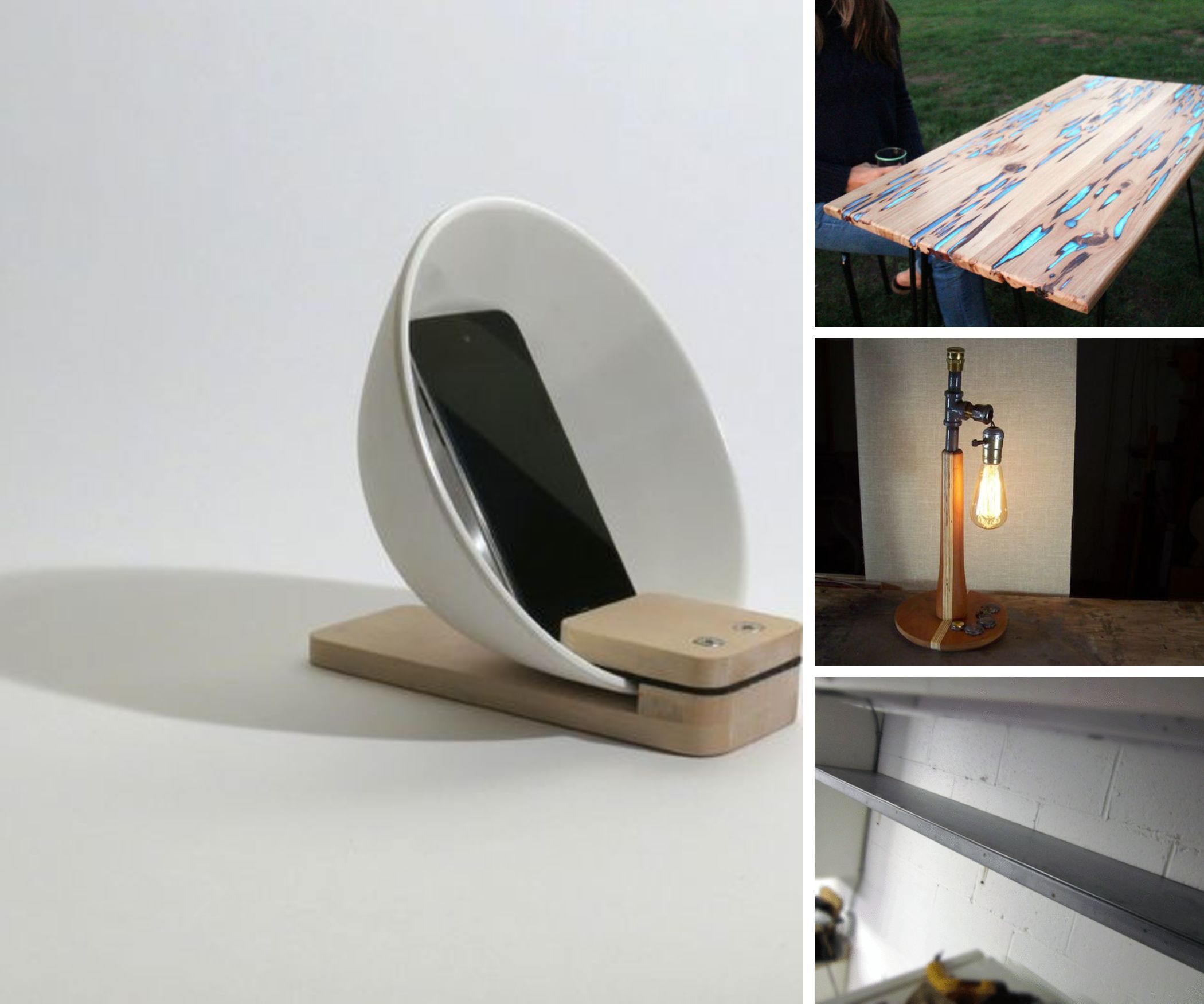 Art & Craft - Instructables