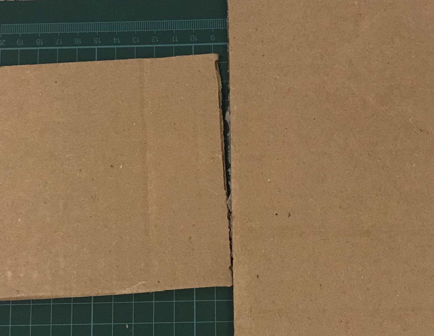 Motion-Triggered Alarm System With LEDs (Home Security System) : 6 Steps - Instructables