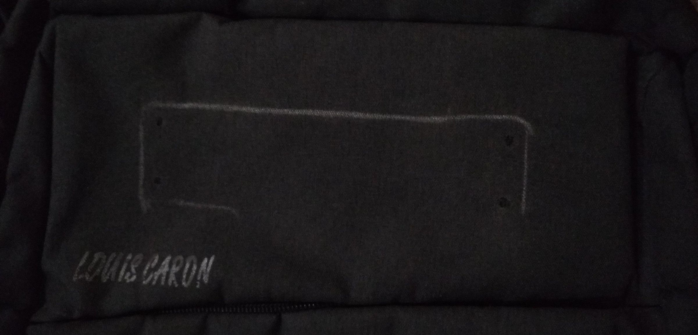 GlowOnTheGo : LED Matrix Bag : 7 Steps (with Pictures) - Instructables