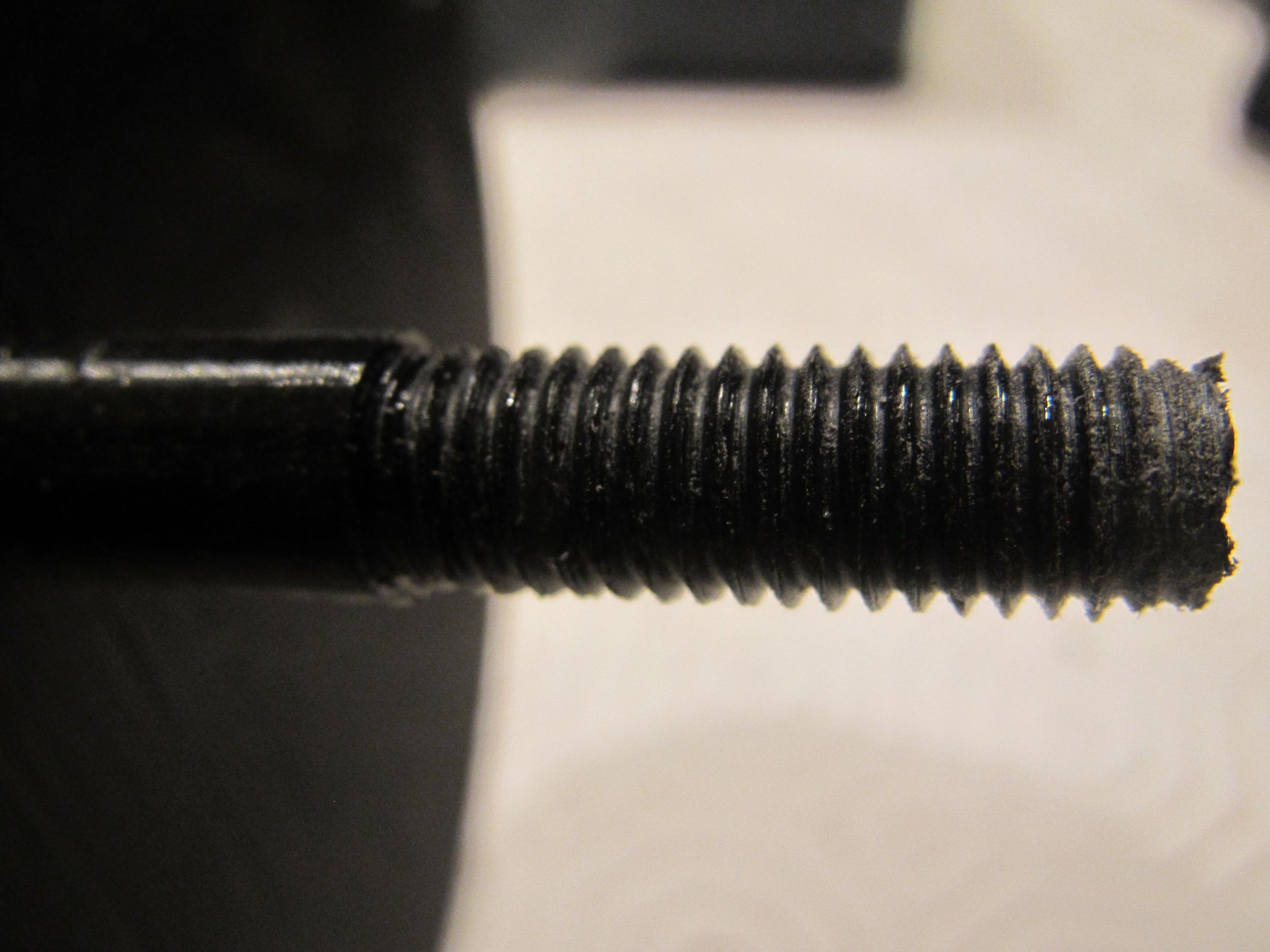 International Space Station Tracker : 12 Steps (with Pictures ...