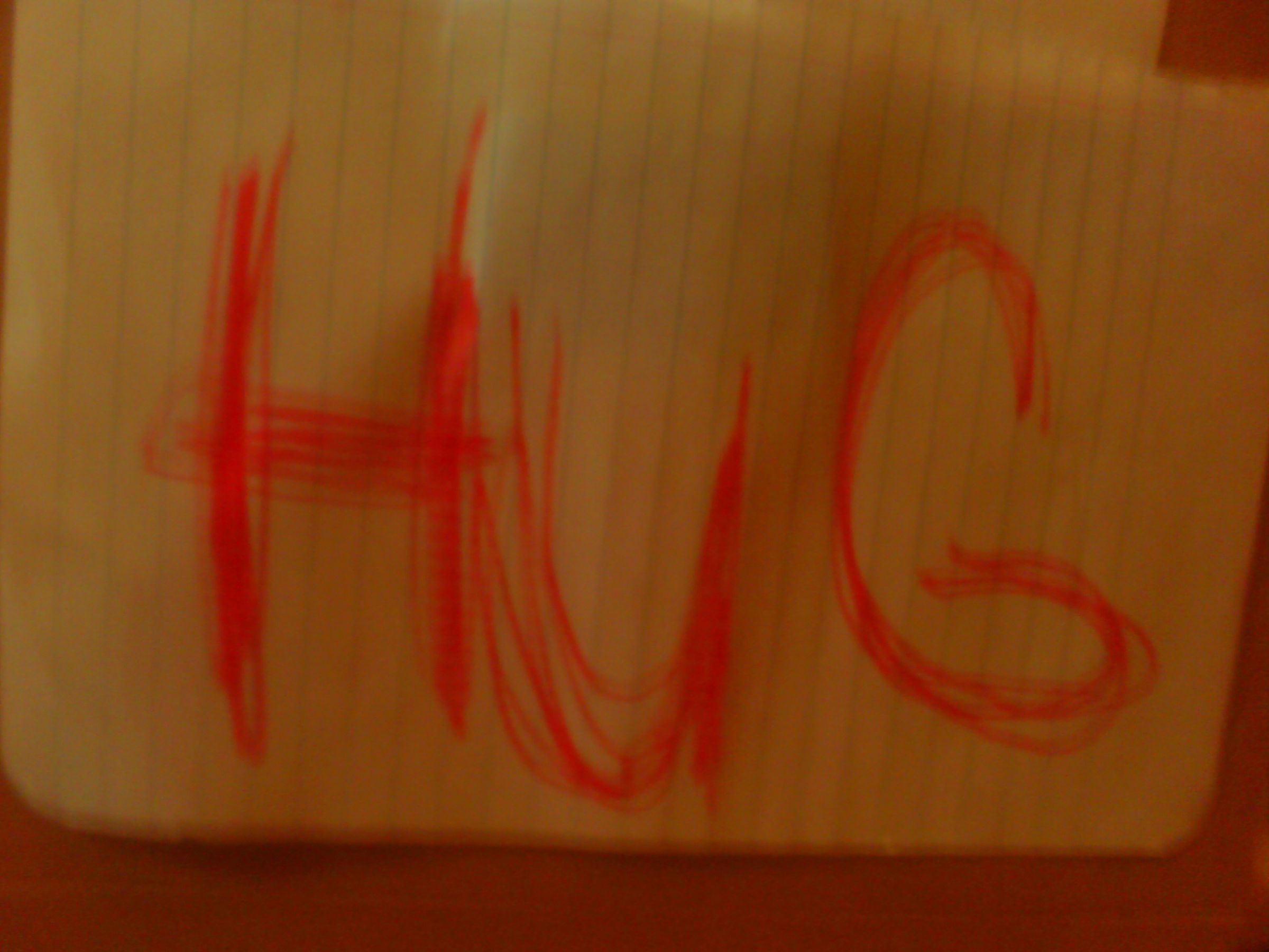 Hugs Are Free! : 6 Steps - Instructables