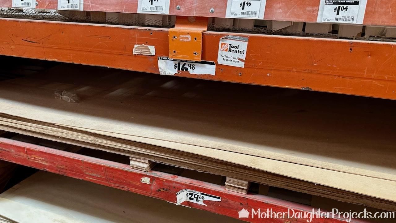 How Make a Basic Beginner Bookcase : 5 Steps (with Pictures) - Instructables