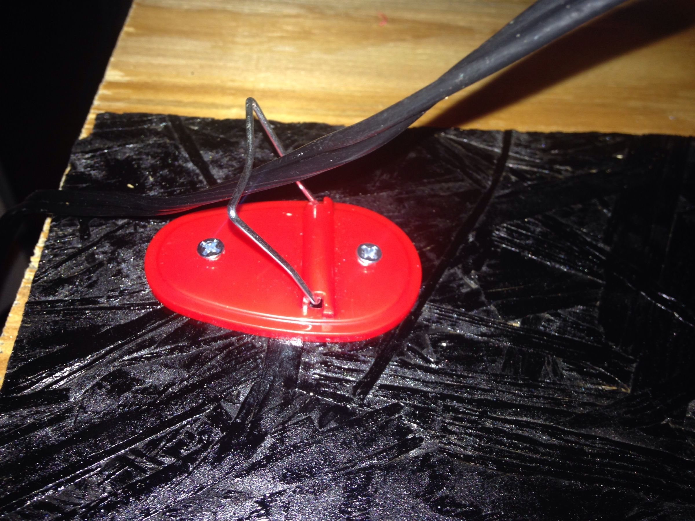 Portable Soldering Station : 4 Steps - Instructables