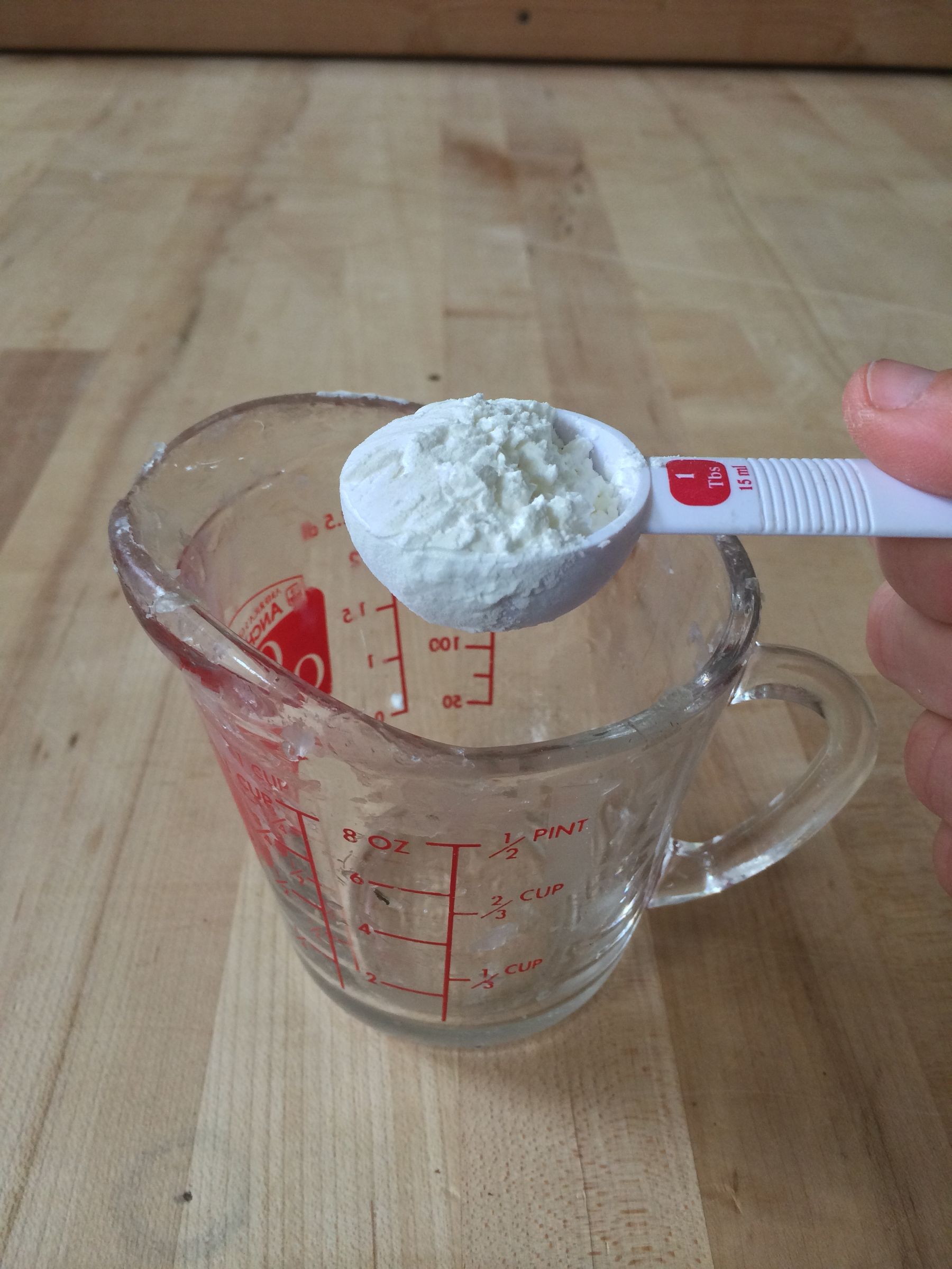 Paper Privacy Windows (window Frost Like a Boss) : 5 Steps (with ...