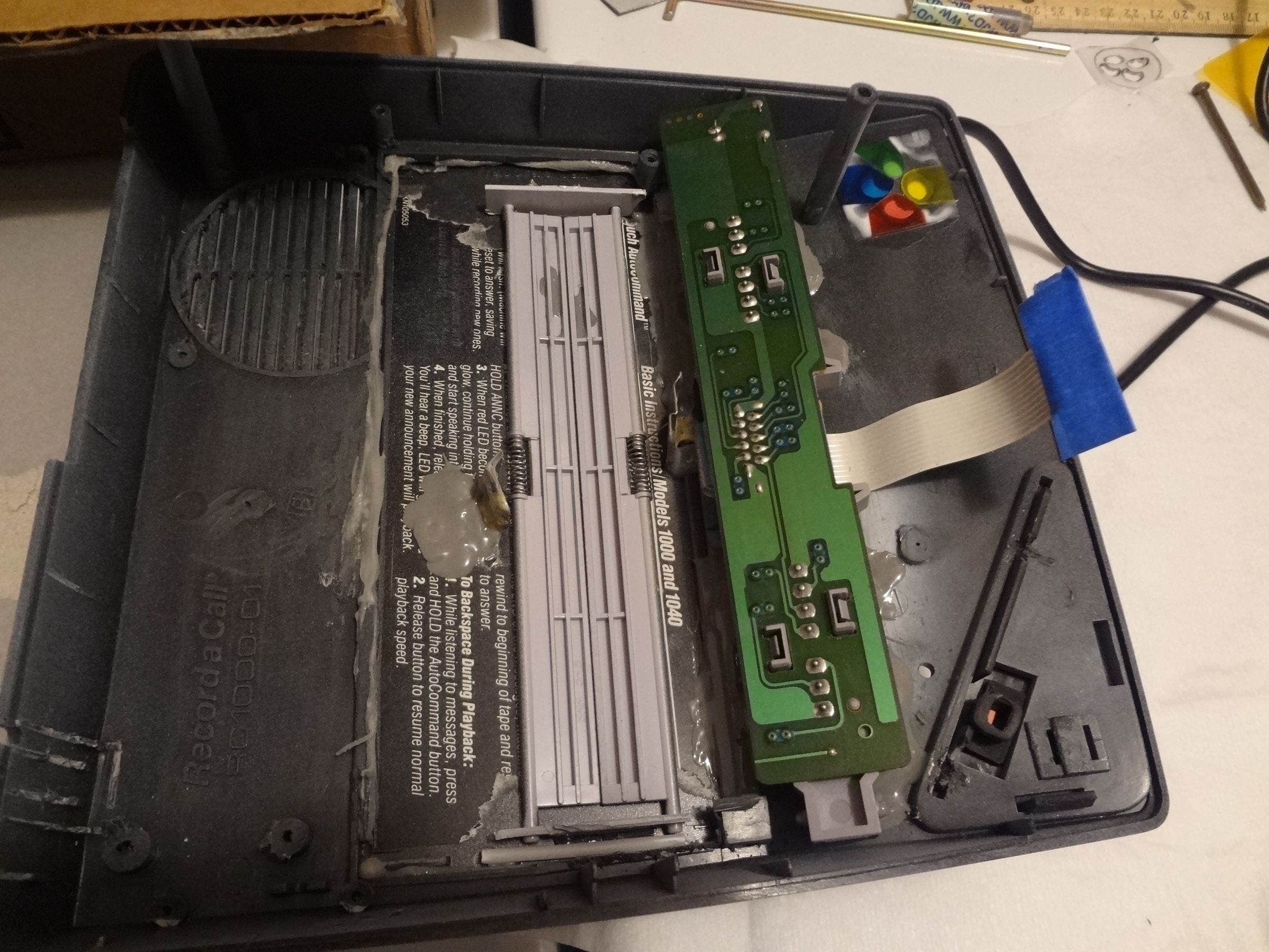 SNES Slim Custom Gaming Console. : 11 Steps (with Pictures) - Instructables