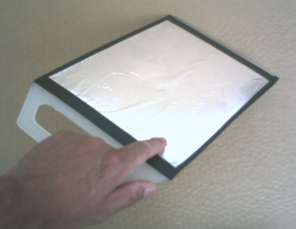 The World's Simplest Electrostatic Machine : 6 Steps - Instructables