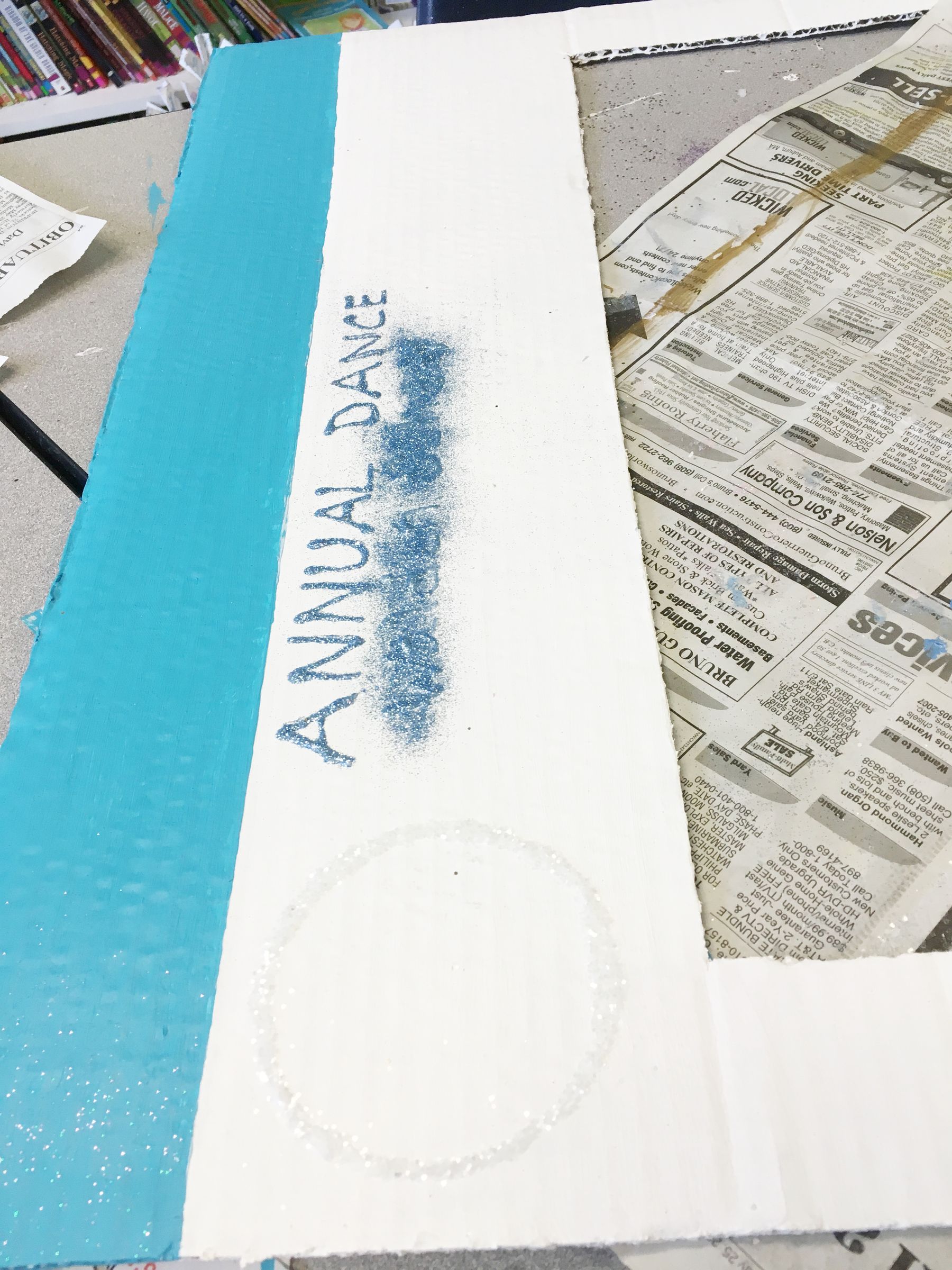 DIY Social Media Photo Prop : 9 Steps (with Pictures) - Instructables