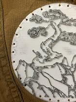 3D Printed Patch : 5 Steps - Instructables