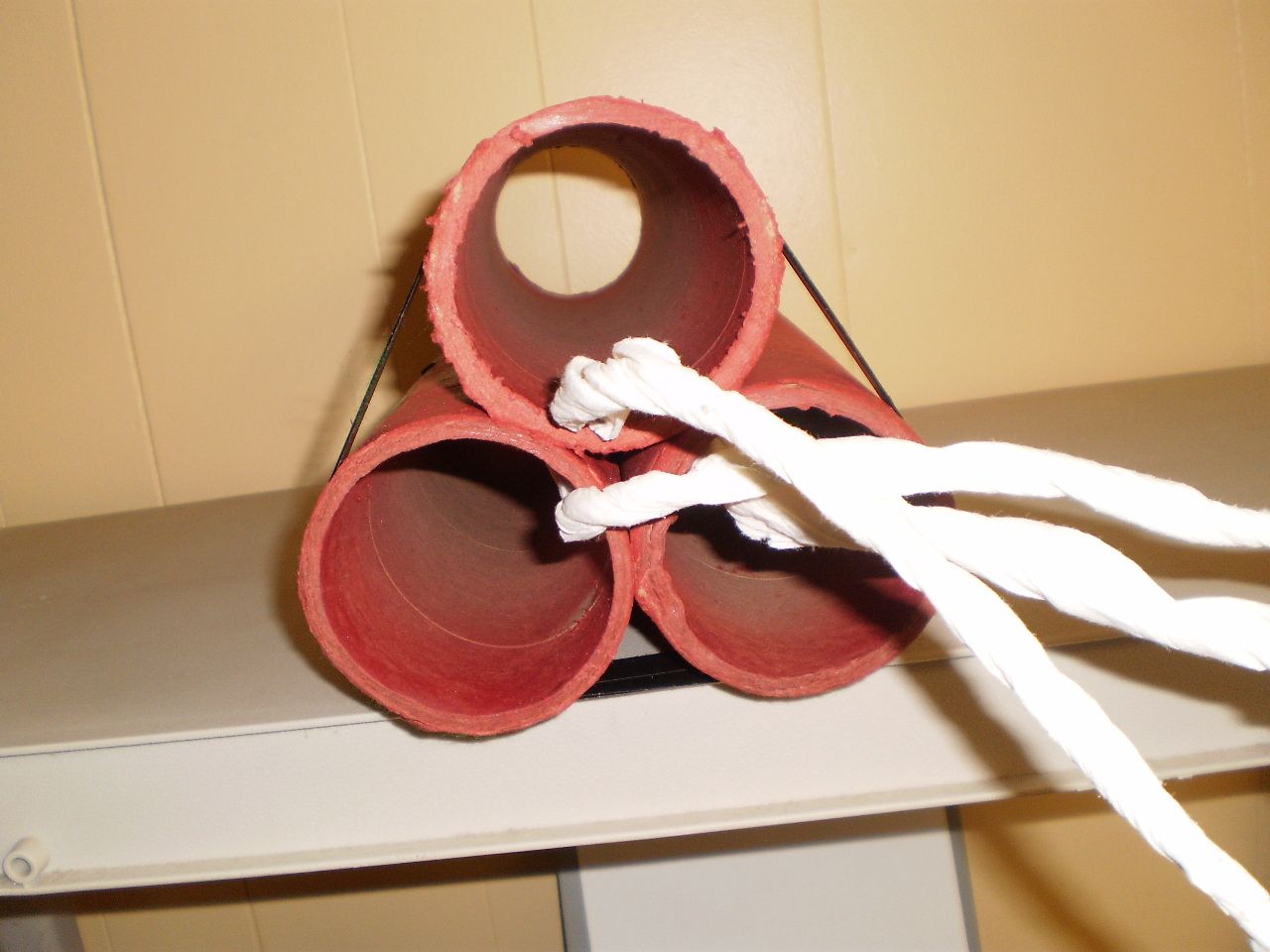 Become a Silent Movie Villain in 4 Easy Steps! - Instructables