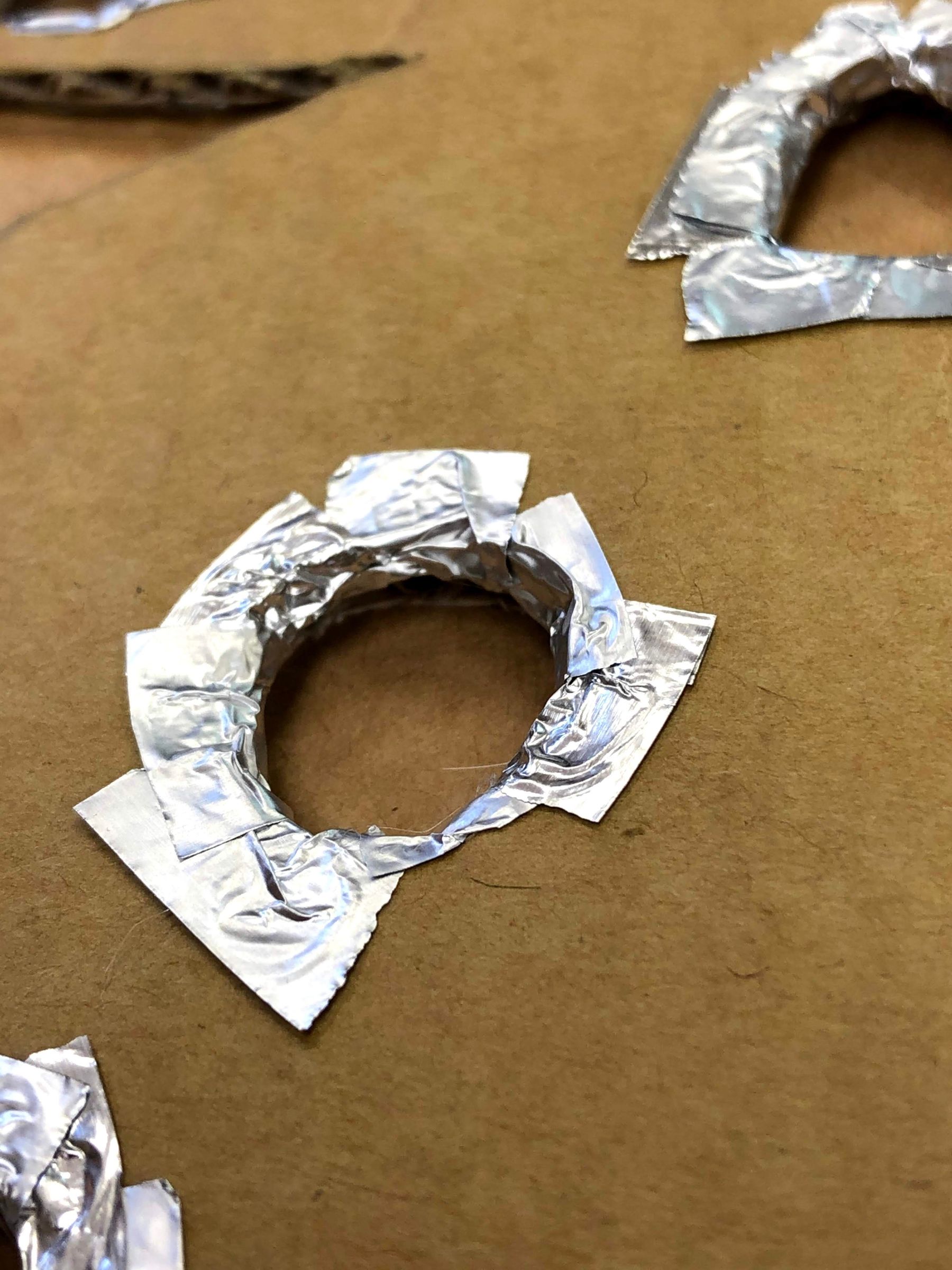Custom Operation Game Using Makey Makey : 14 Steps (with Pictures ...