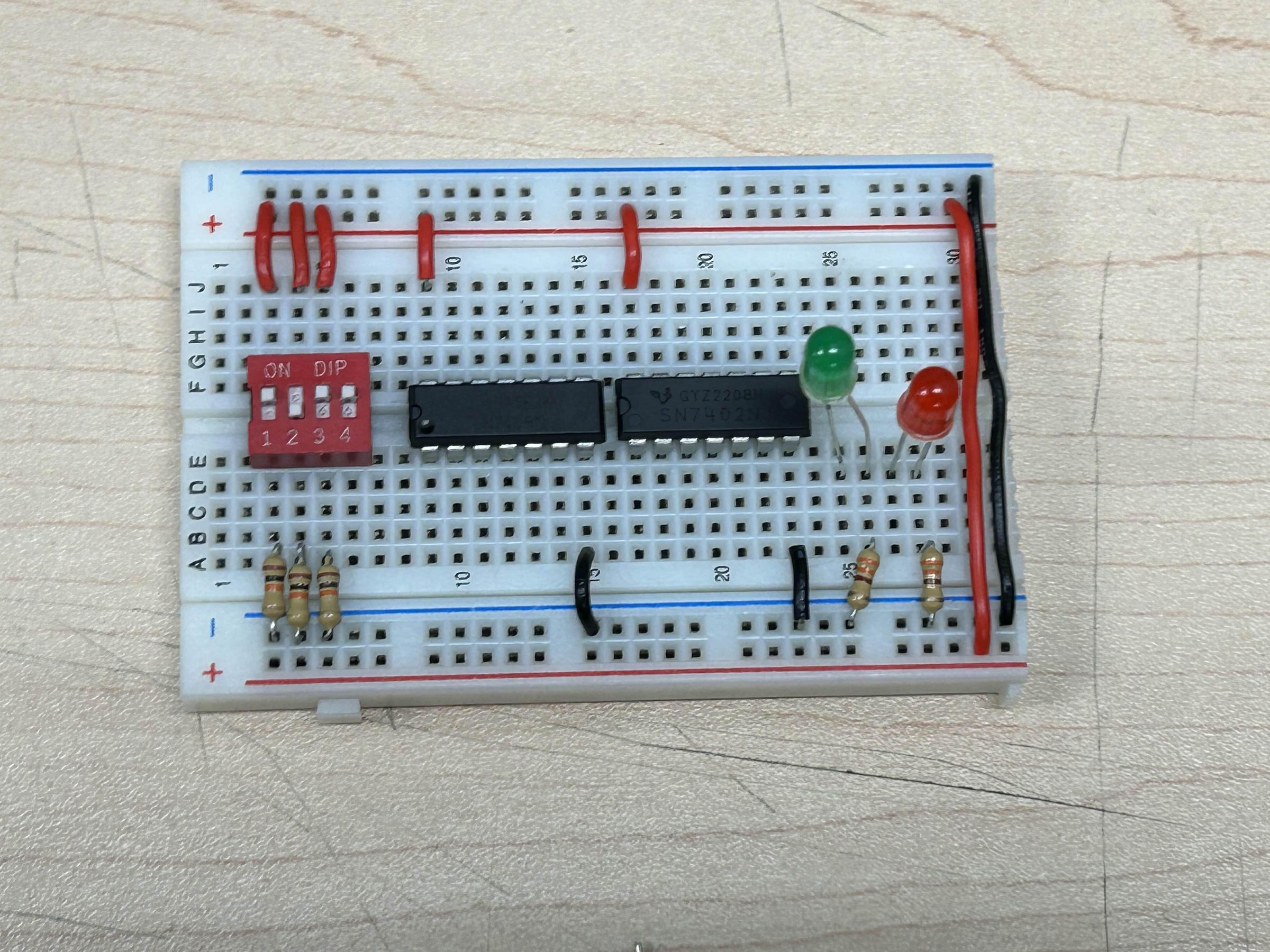 2 Player Microbit Pong : 7 Steps - Instructables