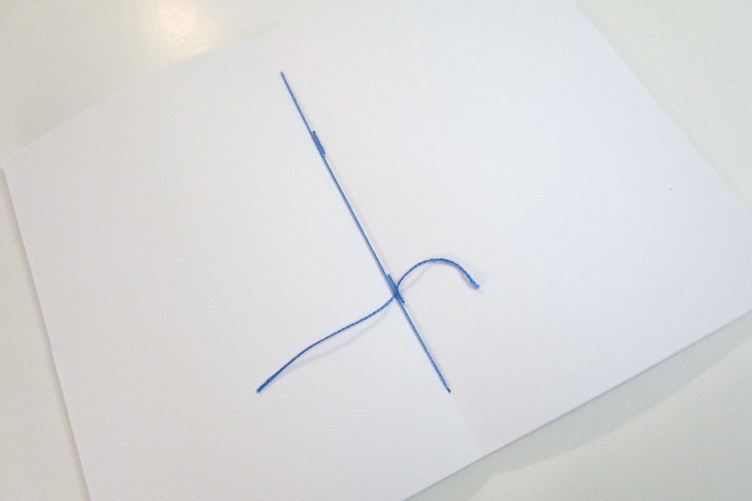 Bookbinding for Beginners : 7 Steps (with Pictures) - Instructables