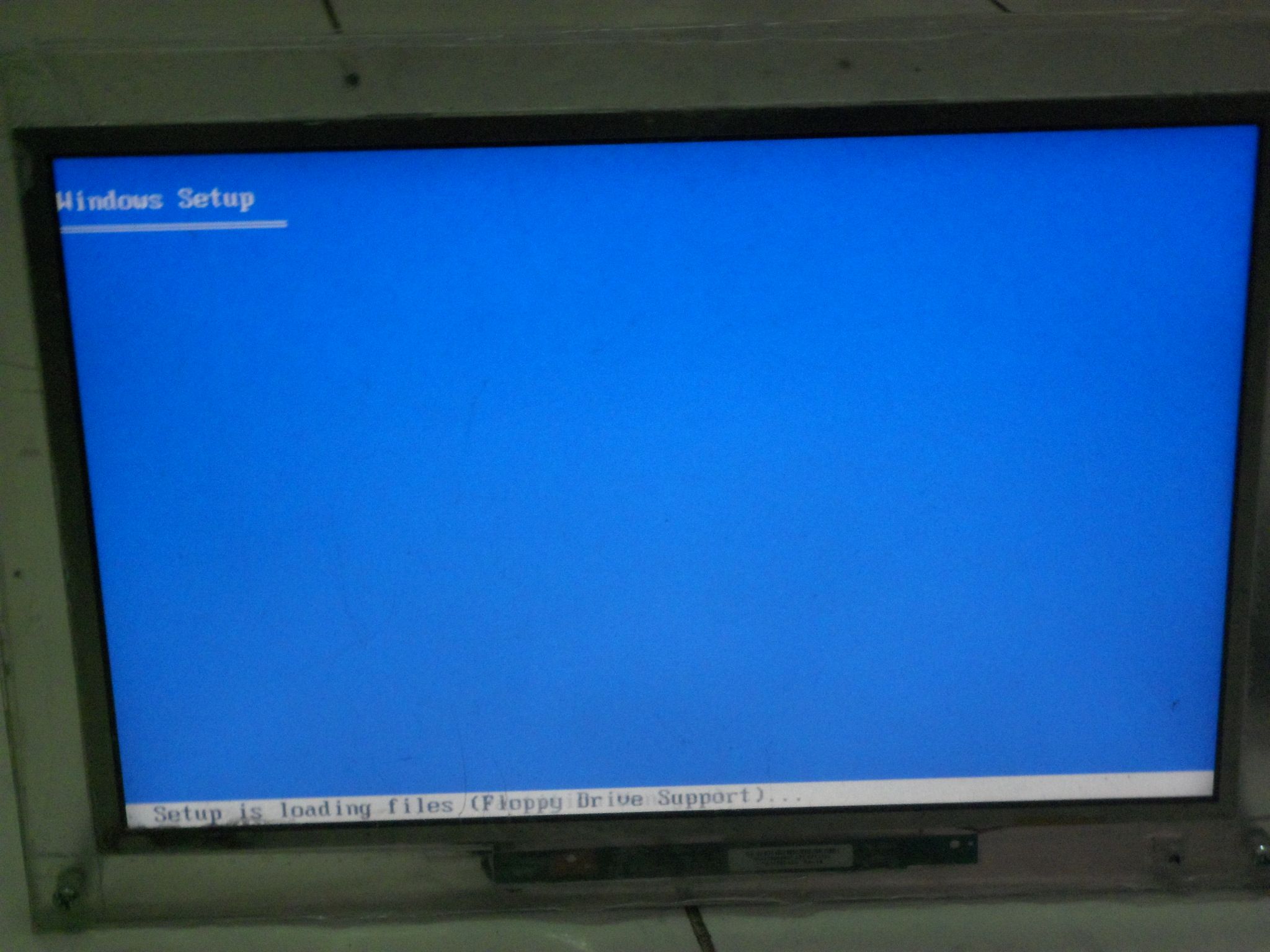 Laptop to Desktop Conversion : 8 Steps (with Pictures) - Instructables