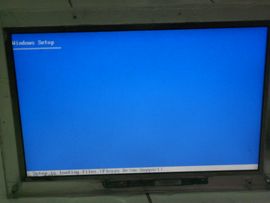 Laptop to Desktop Conversion : 8 Steps (with Pictures) - Instructables