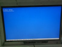 Laptop to Desktop Conversion : 8 Steps (with Pictures) - Instructables