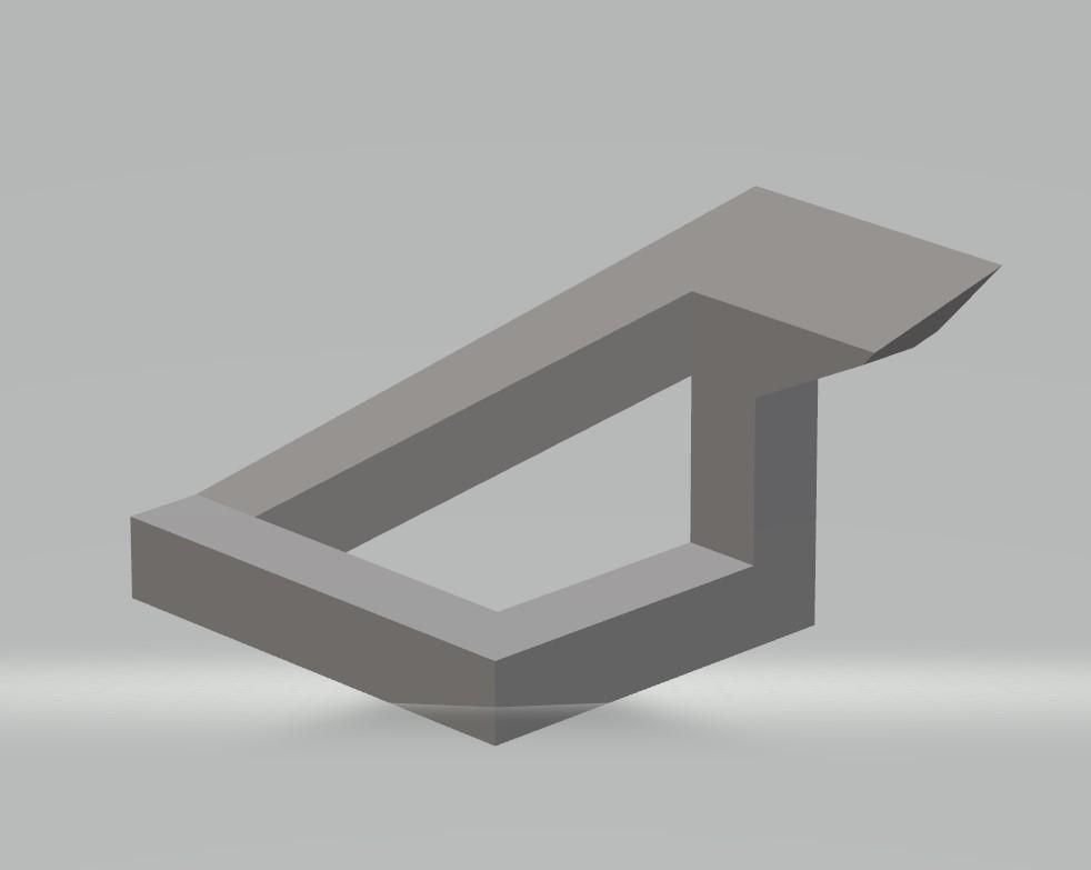 Penrose Triangle Meaning