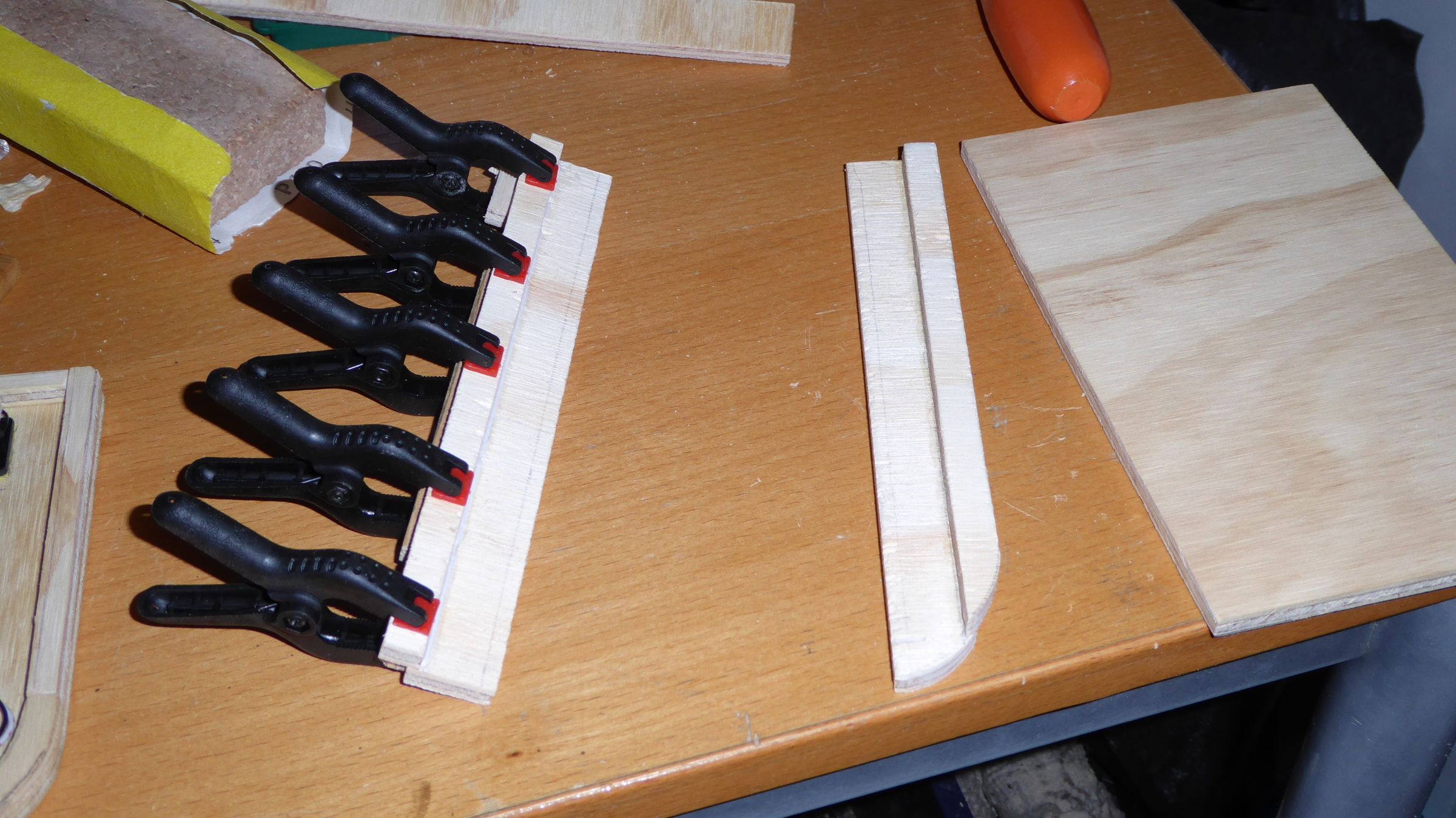 Portable Game Emulator : 18 Steps (with Pictures) - Instructables