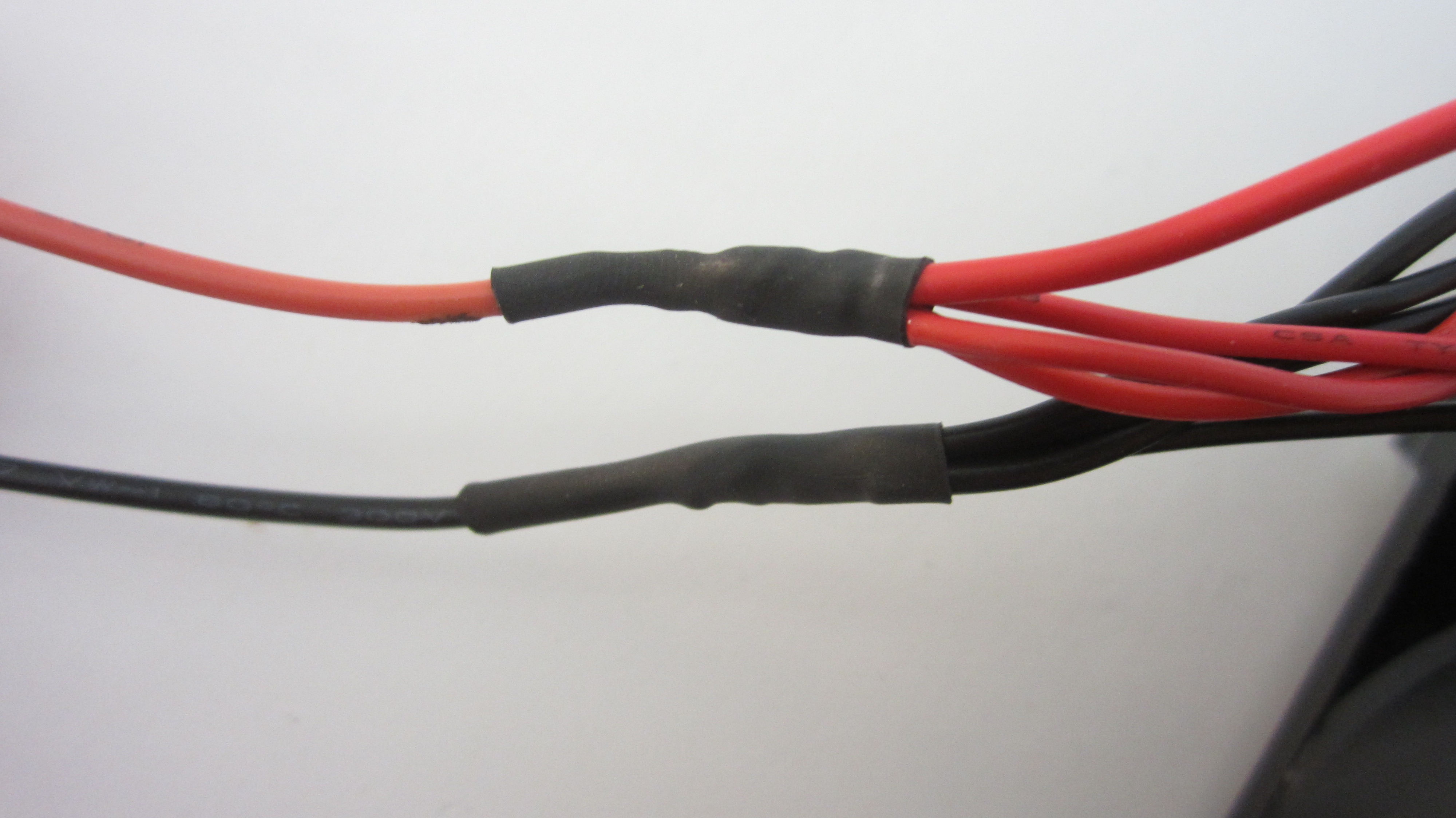 PC Box Fan : 9 Steps (with Pictures) - Instructables