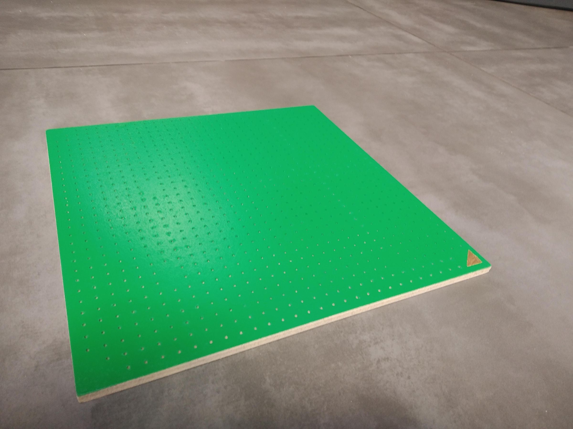 Giant CPU : 8 Steps (with Pictures) - Instructables