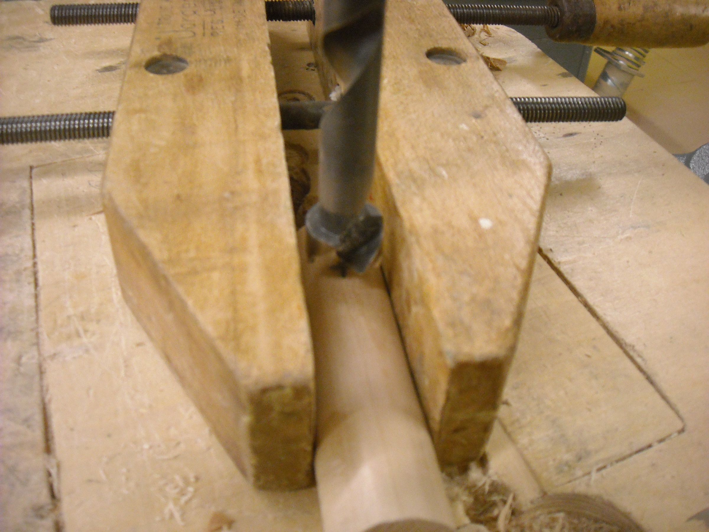 The Gumball Machine : 8 Steps (with Pictures) - Instructables