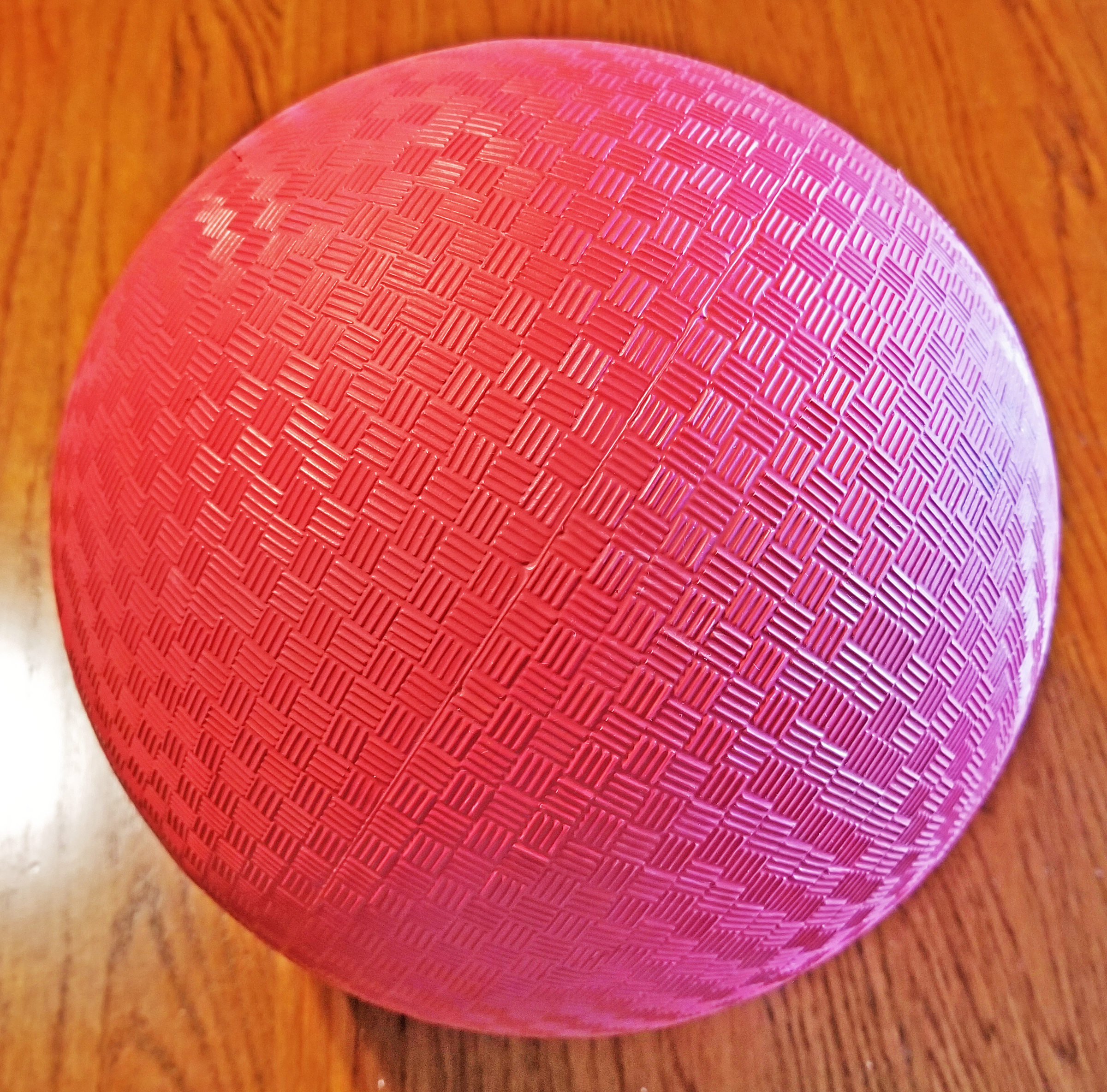 TOY STORY Ball (EASY!) : 5 Steps (with Pictures) - Instructables