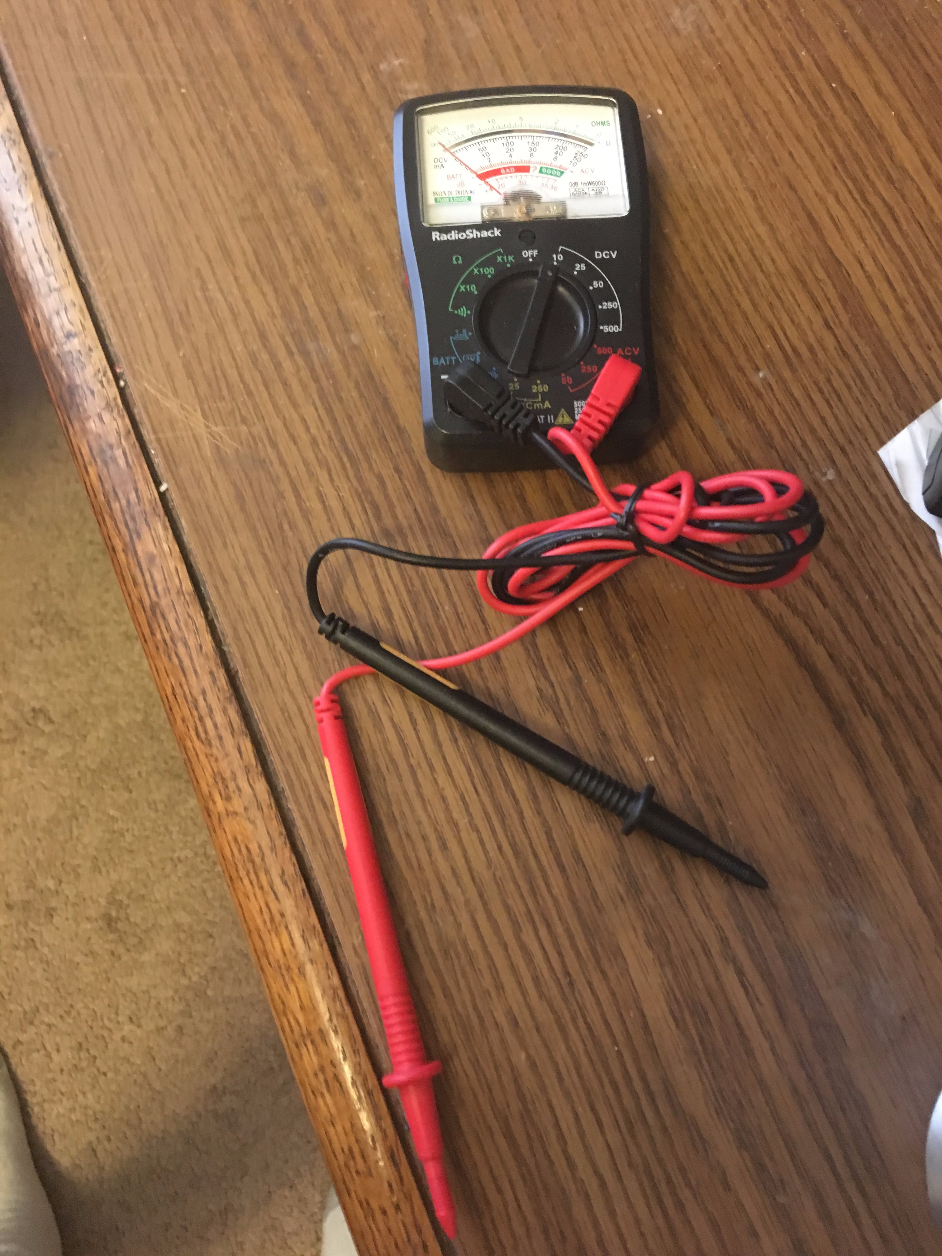 DIY Car Stereo System : 6 Steps - Instructables