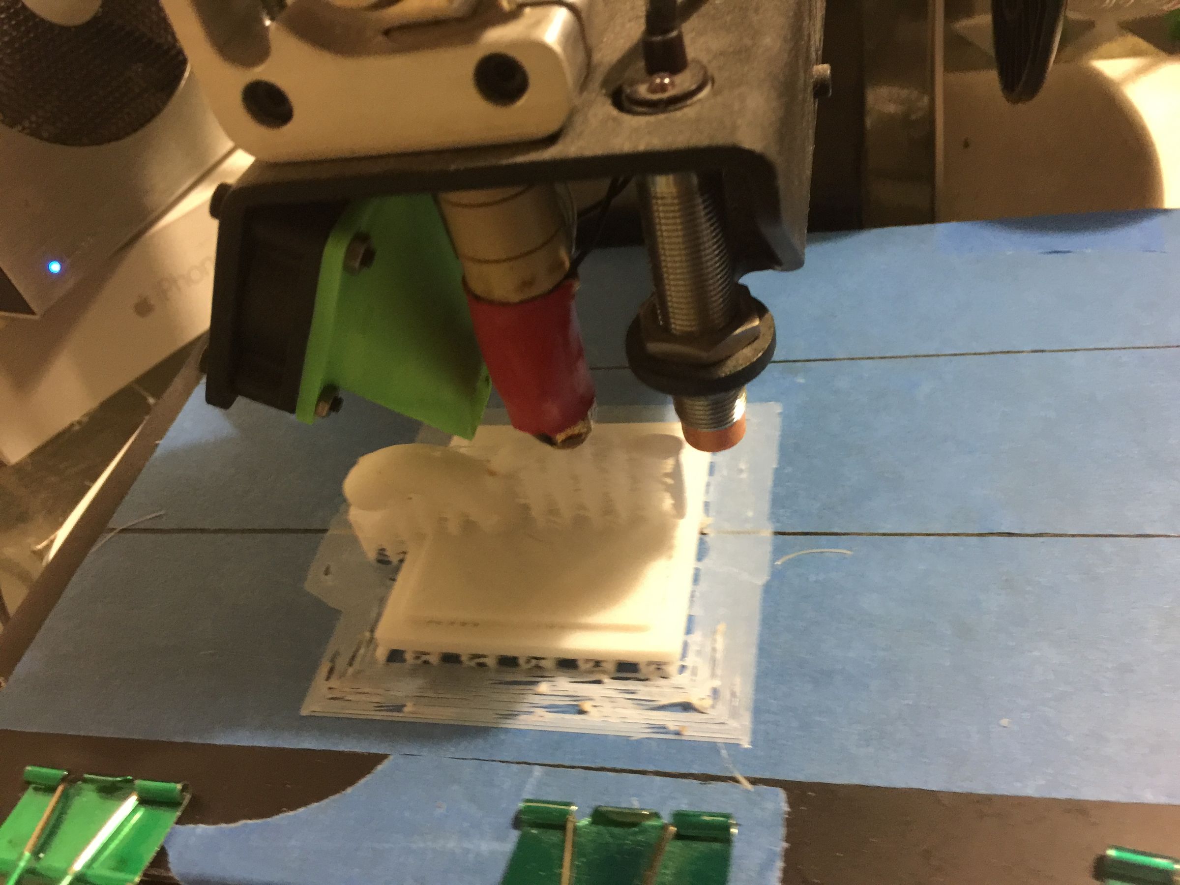 3D Printed Air Fresher. : 3 Steps - Instructables