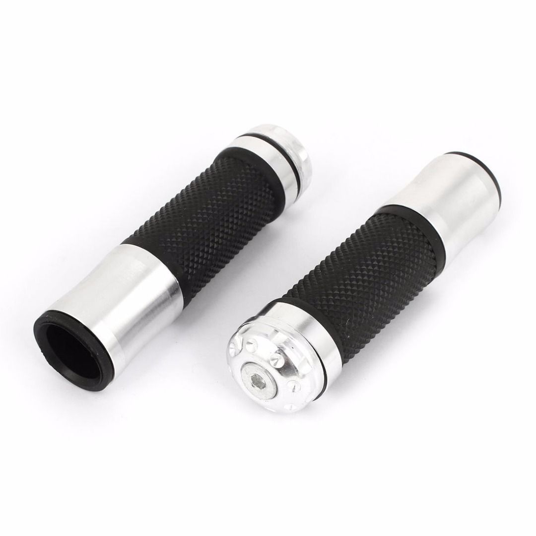 Thrustmaster Ebrake : 4 Steps - Instructables