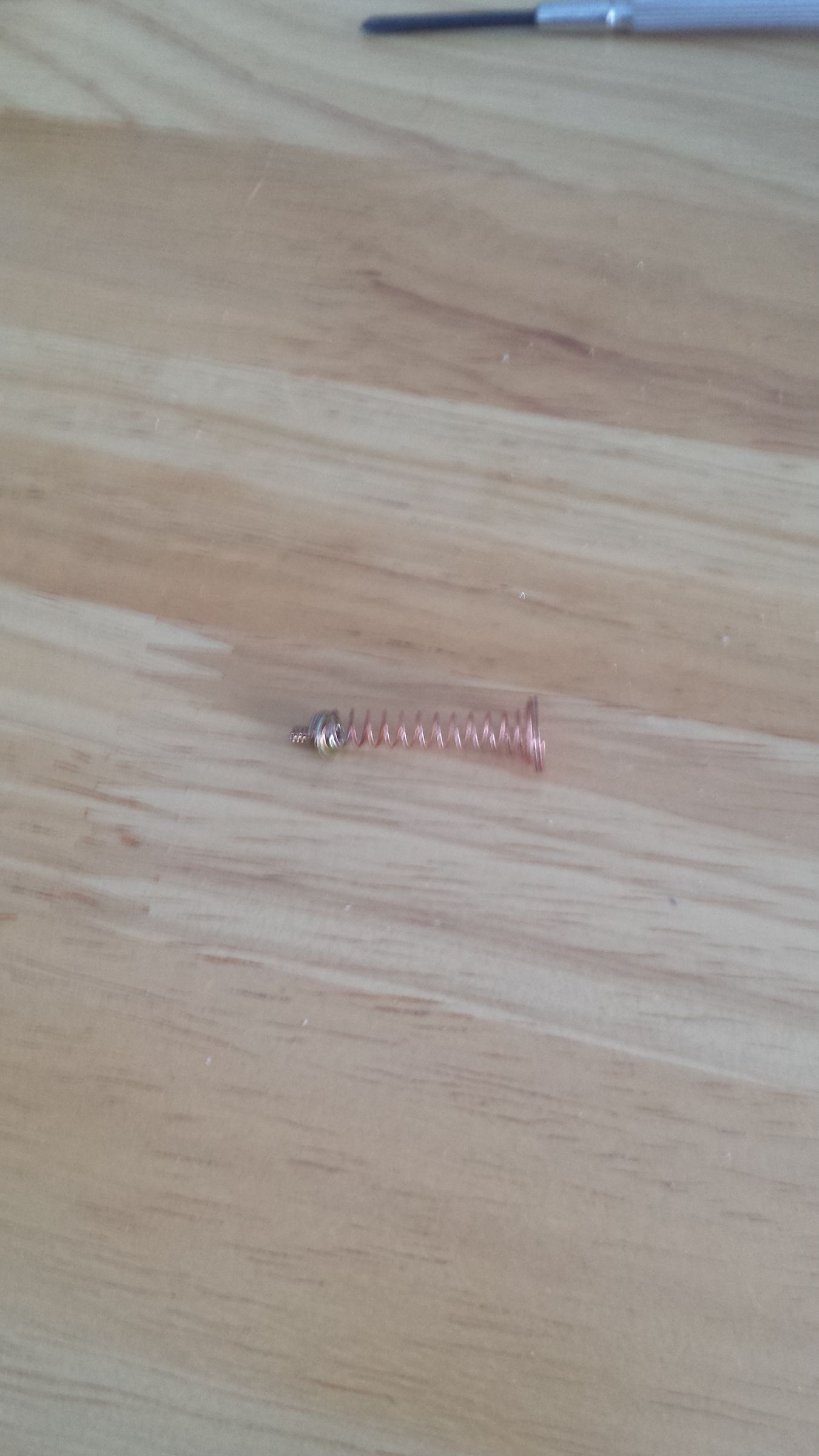 Bar Flies - Cork Figures : 6 Steps (with Pictures) - Instructables