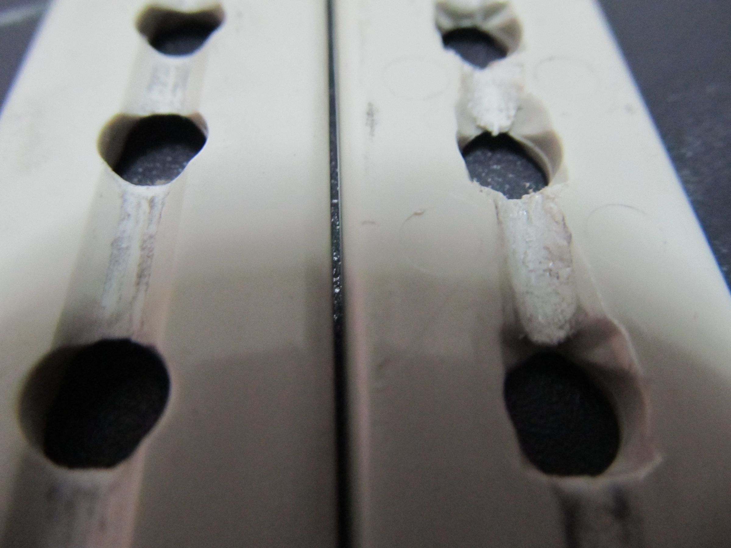 PC to Portable Workstation/toolbox : 8 Steps (with Pictures ...