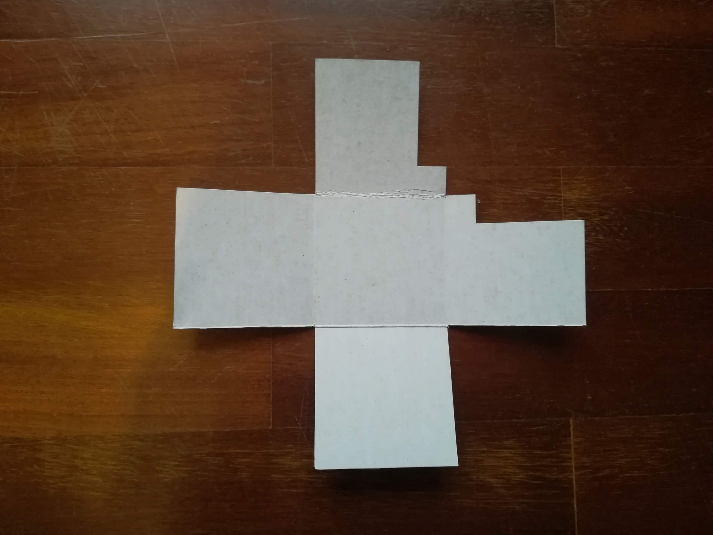 Secret Opening Box : 9 Steps (with Pictures) - Instructables
