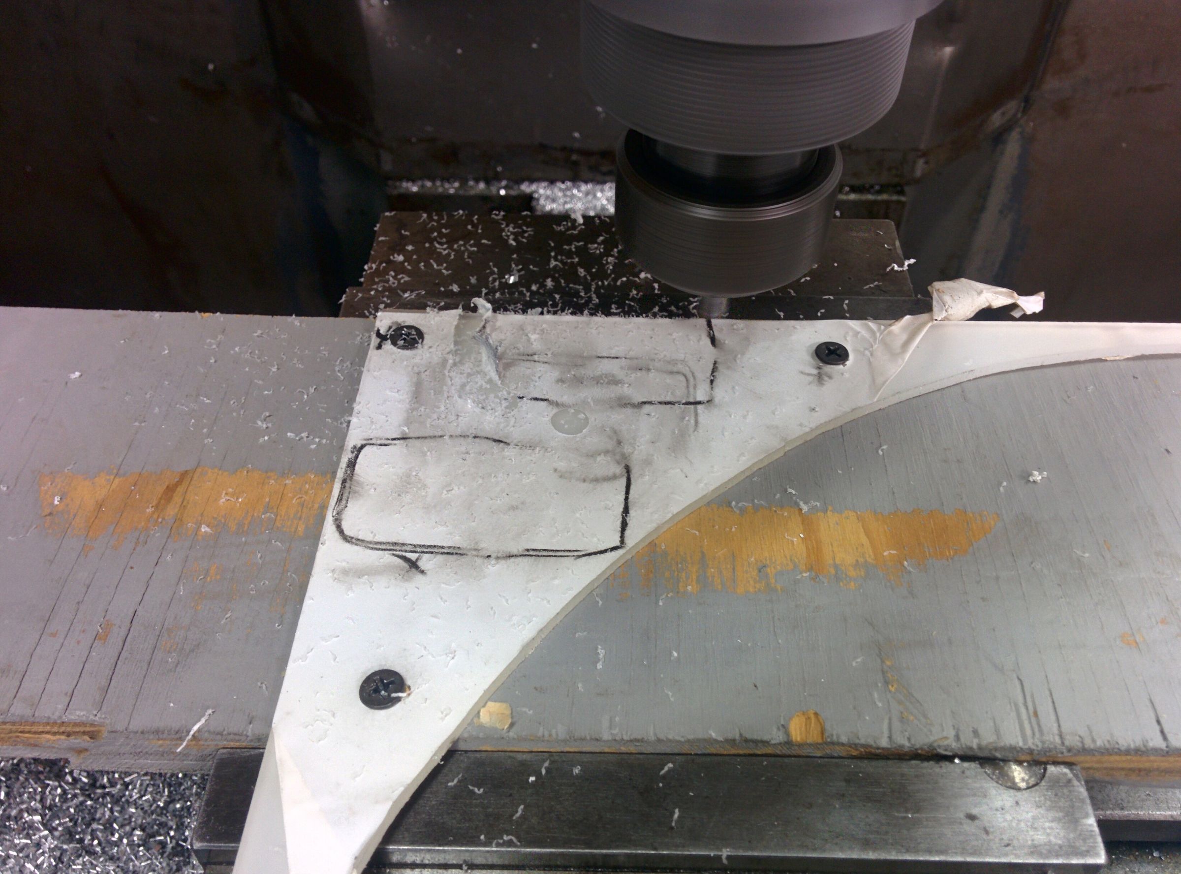 LED 12V Camping Lights : 12 Steps (with Pictures) - Instructables