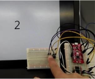 Control Ppt Using Bluetooth Module. : 5 Steps - Instructables
