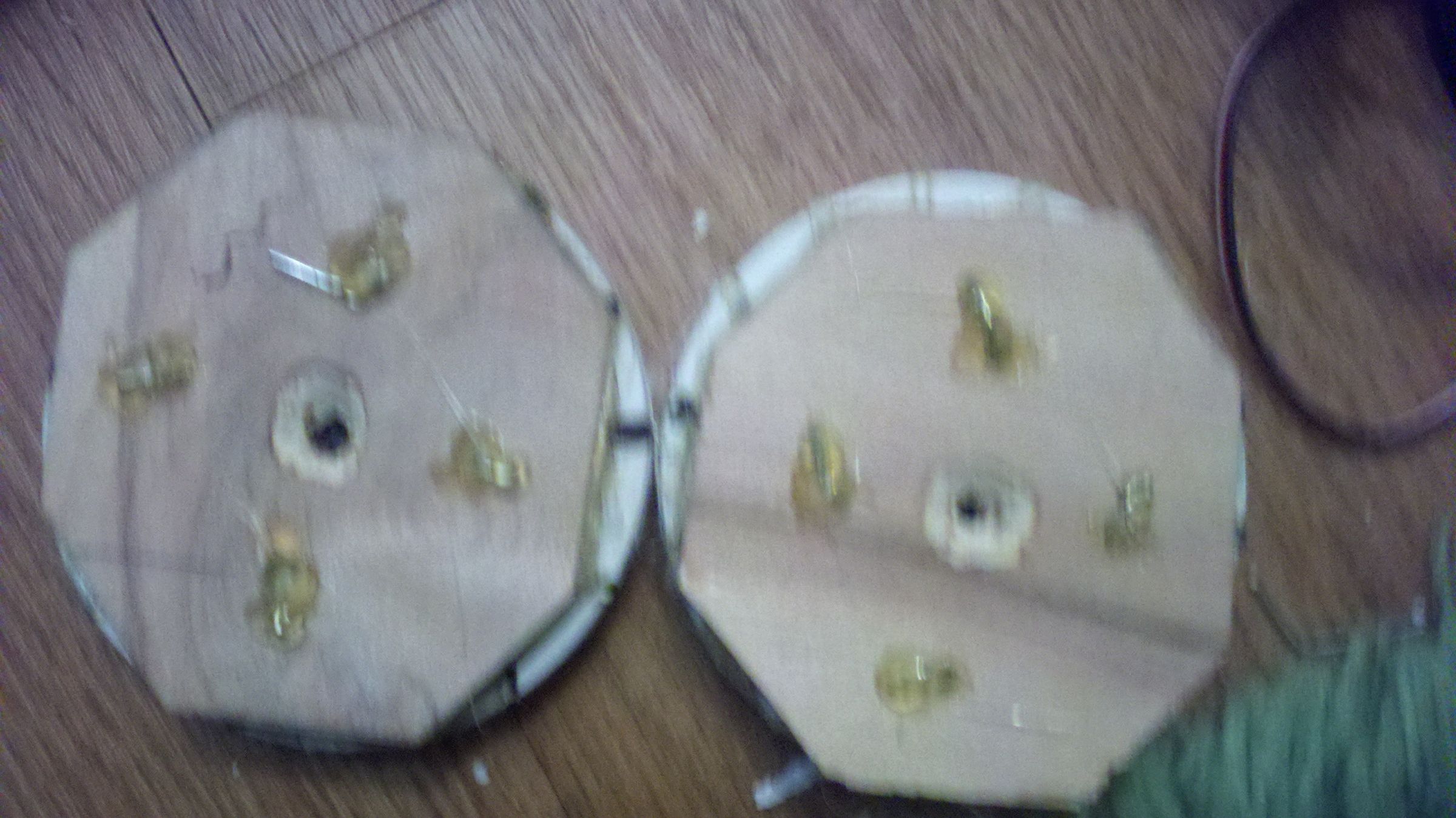 Pulse Sensor Controlled Tail : 4 Steps - Instructables