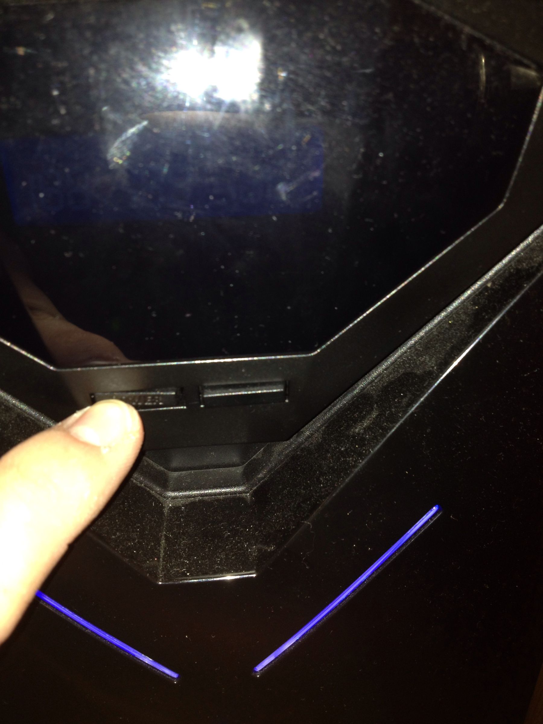 How to Turn on Your Computer : 4 Steps - Instructables