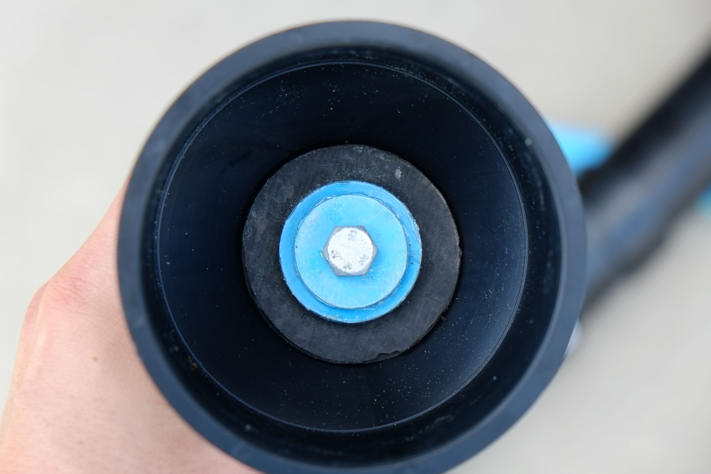 SP Water Pump : 11 Steps - Instructables