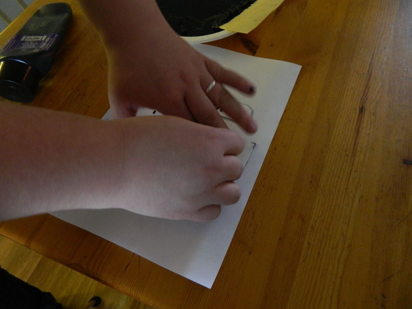 3D Print Minecraft : 5 Steps (with Pictures) - Instructables