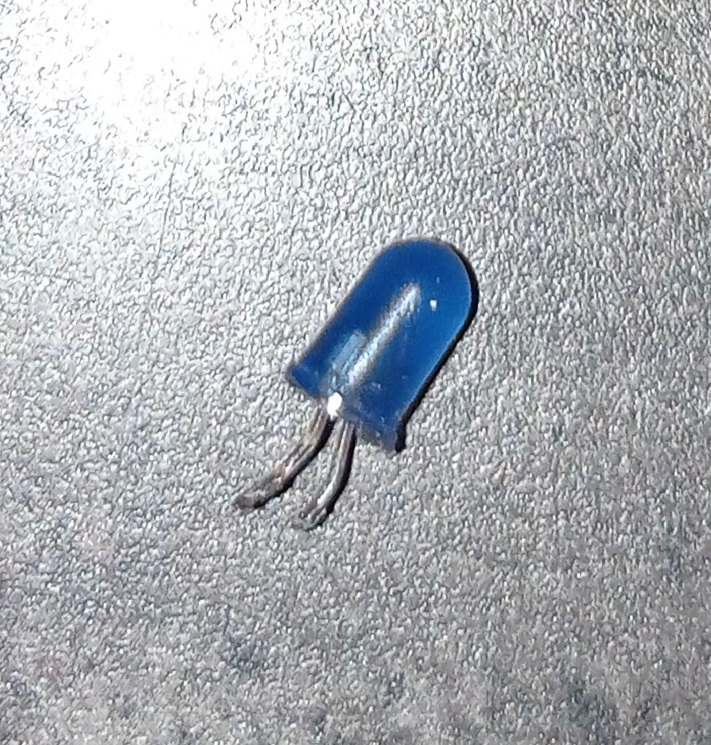 Flyback Transformer Driver With 555 Timer : 5 Steps - Instructables