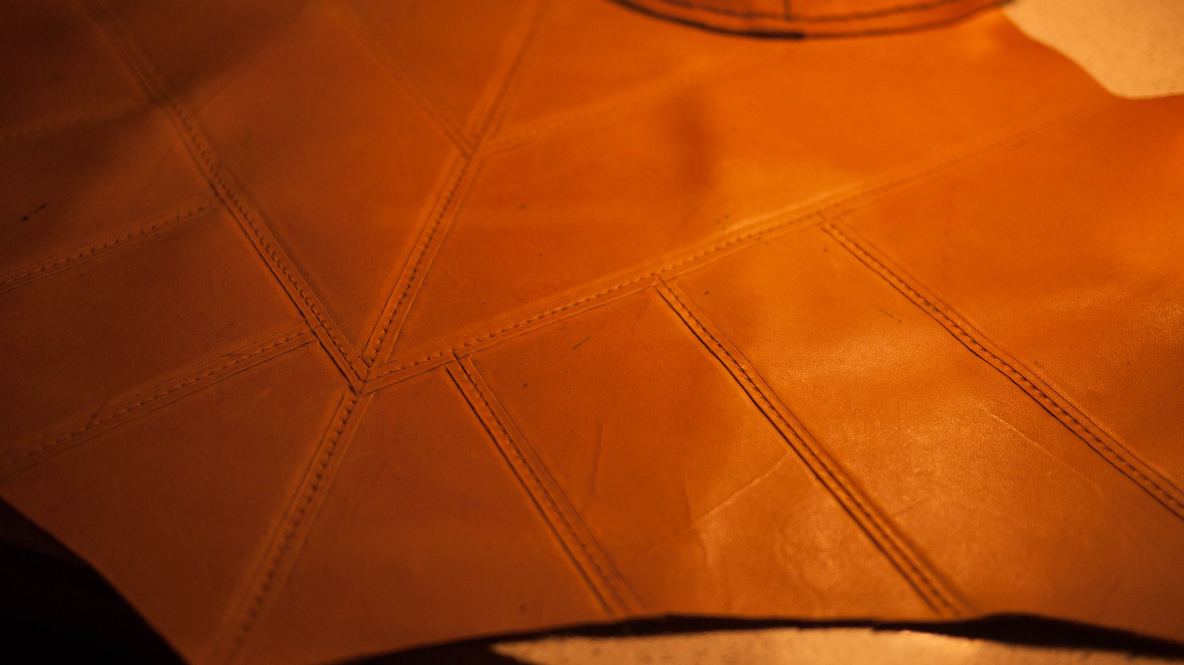 Leather Corset Tutorial : 14 Steps (with Pictures) - Instructables