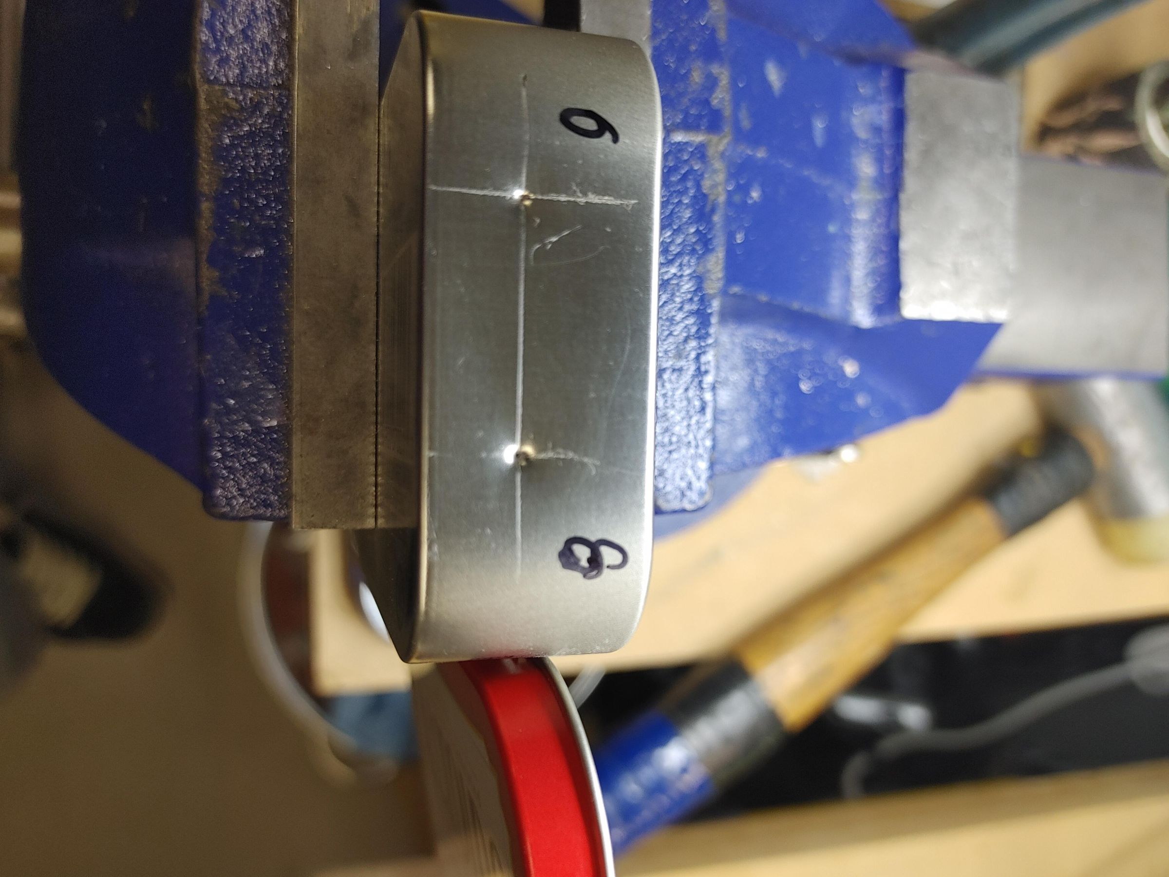 Target Hit Indicator : 8 Steps - Instructables