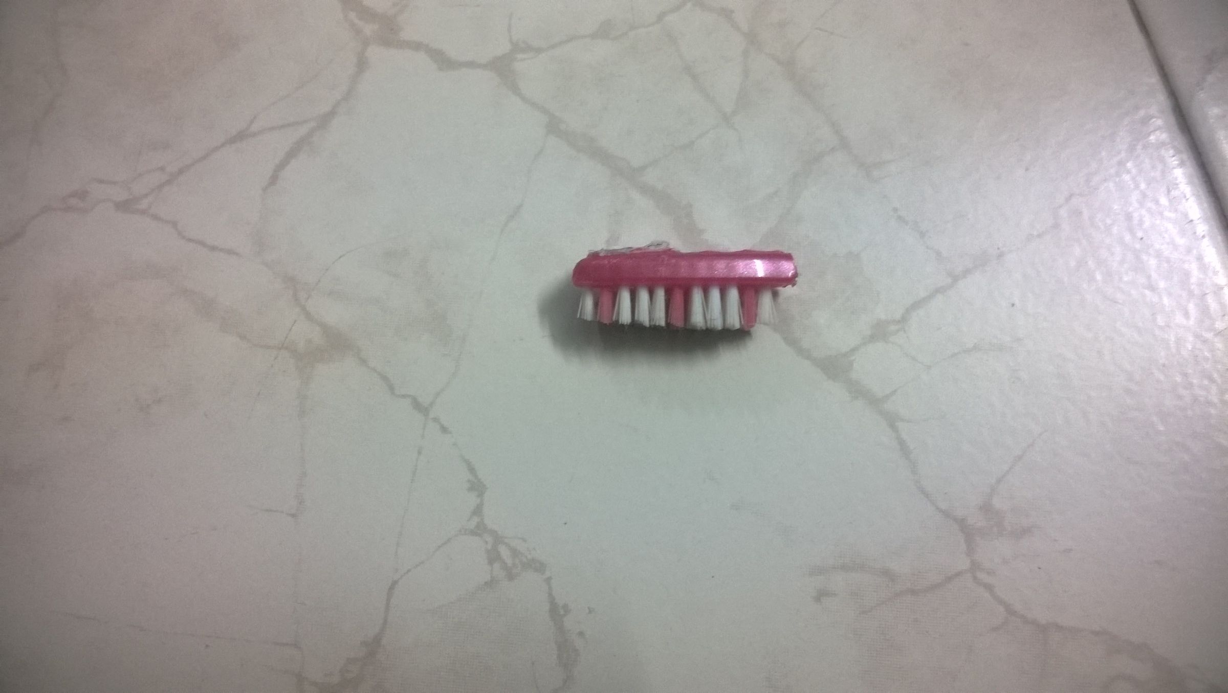 Bristle Bot Version 2 : 4 Steps - Instructables