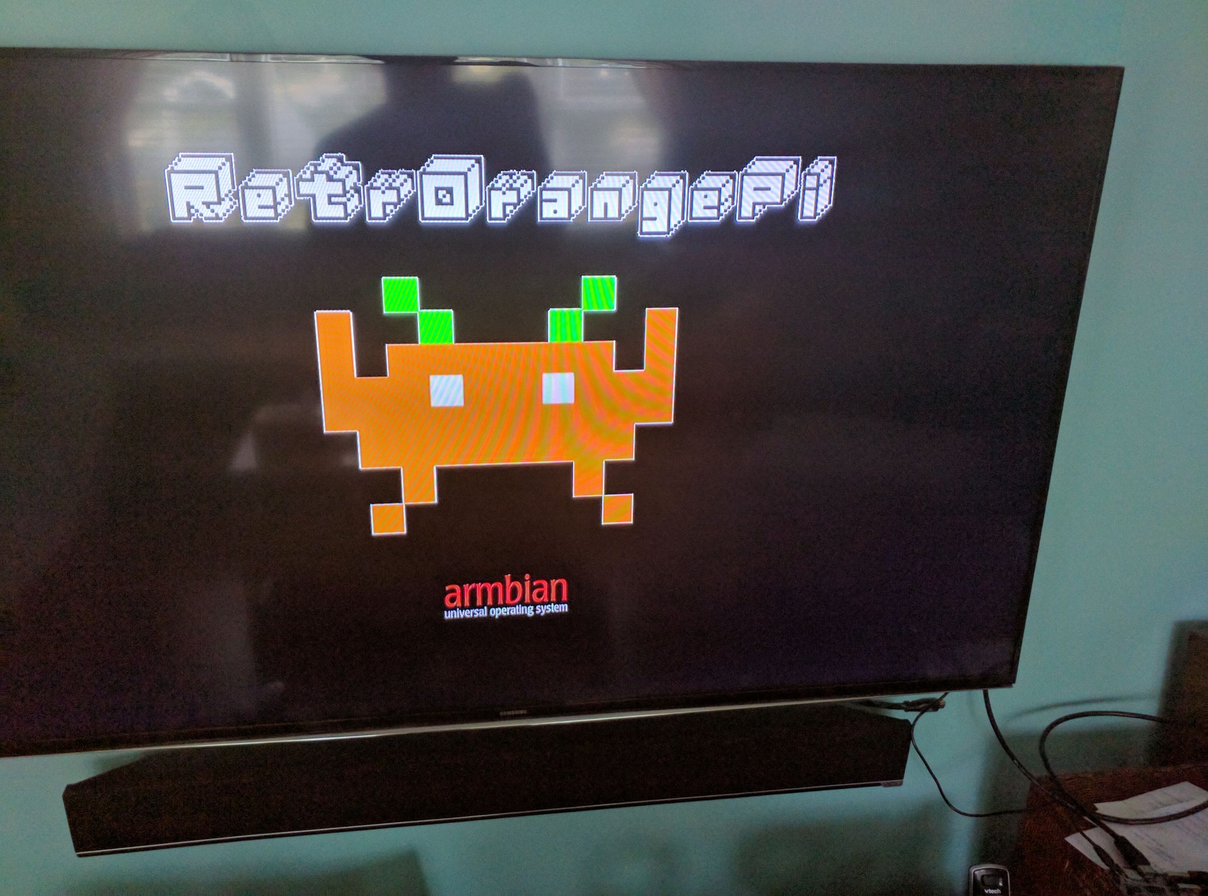 HackerBoxes 0010: Phython Pi : 12 Steps - Instructables