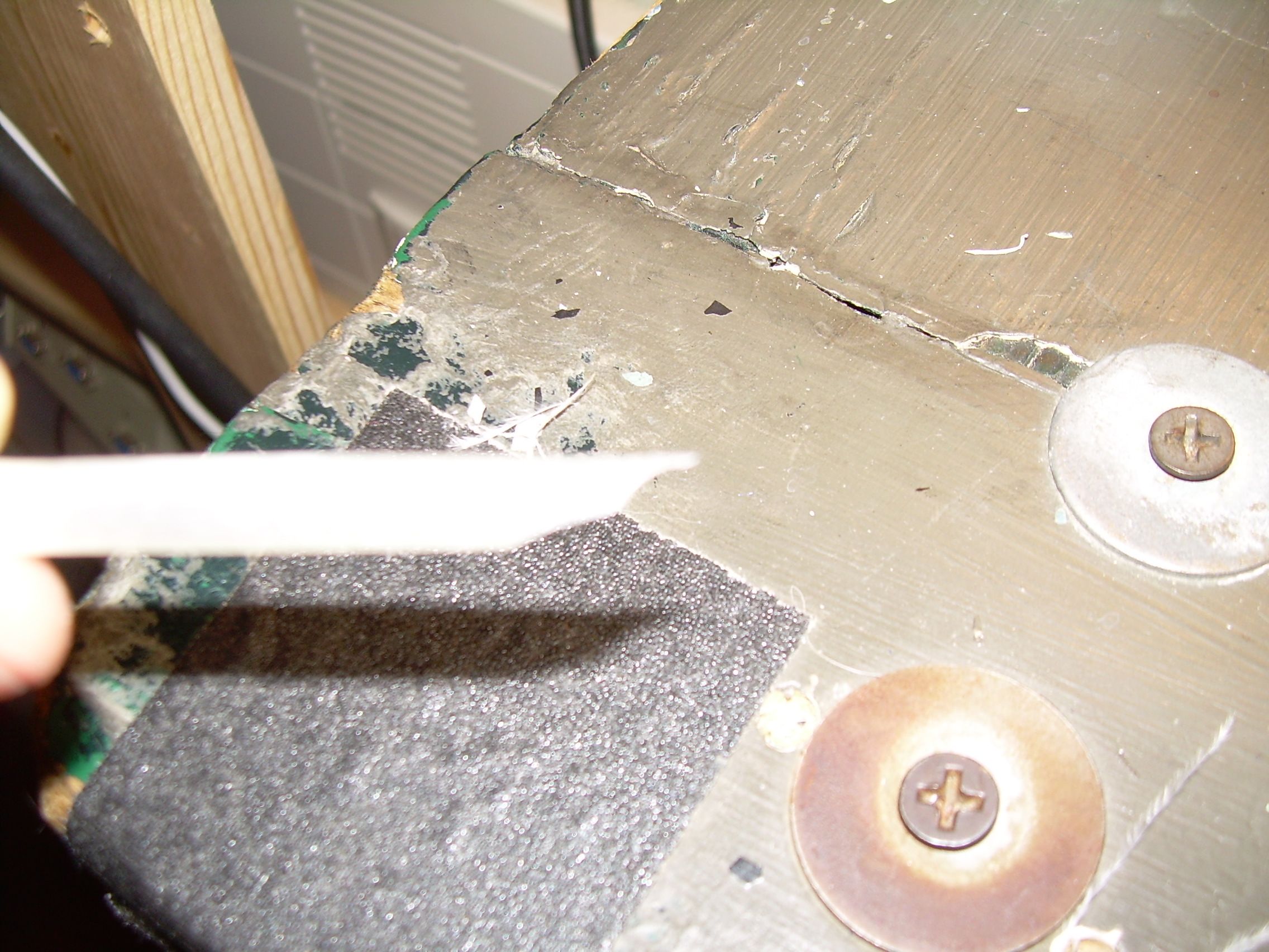 Make a Real Feather Writing Quill : 4 Steps (with Pictures) - Instructables