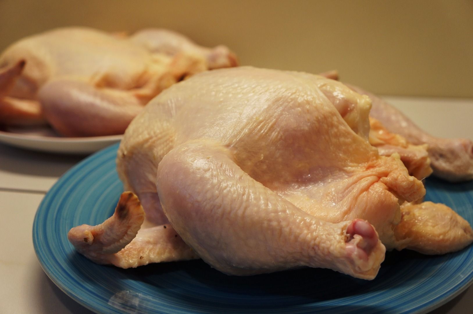 Planning a Cooking Marathon : 10 Steps (with Pictures) - Instructables