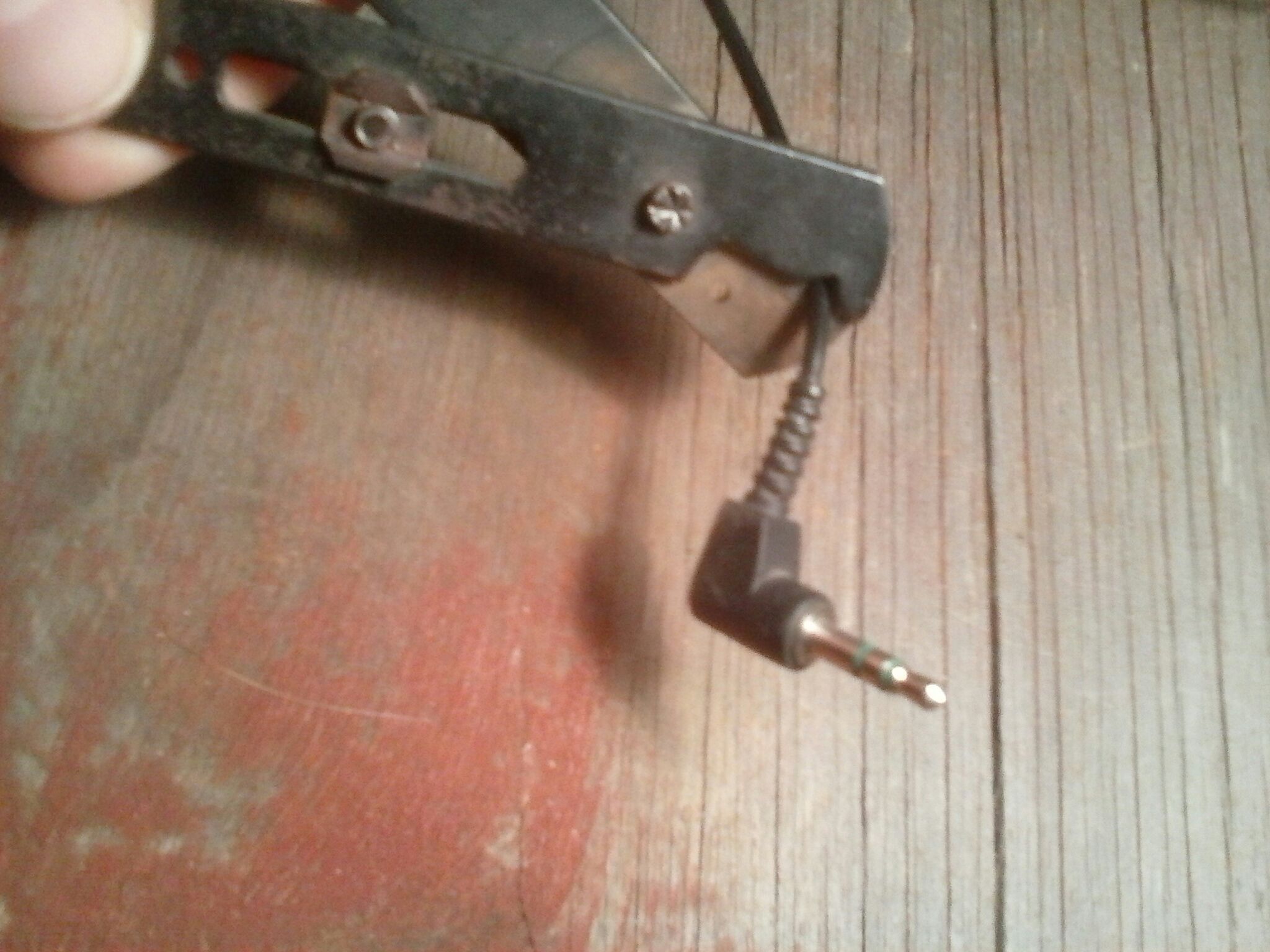 Super Easy Phone Silencer - Instructables