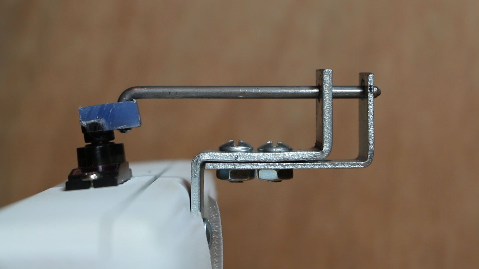 Long Range Dropping System for Drones With Arduino and HC-12 : 11 Steps ...