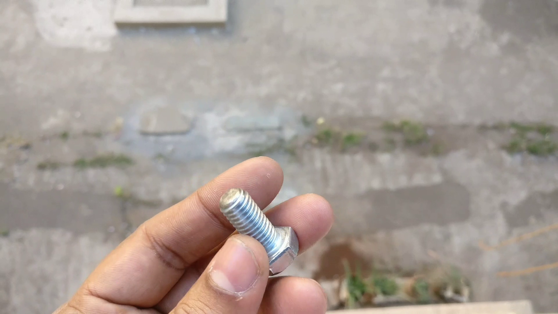 DIY Ringlight : 14 Steps - Instructables