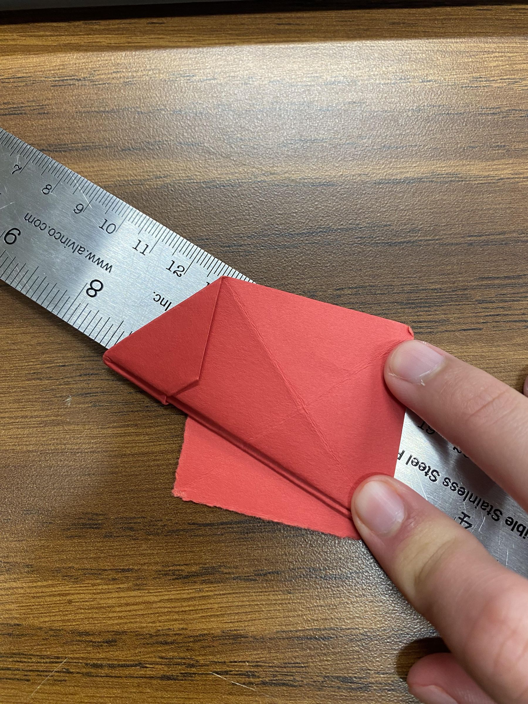 How to Make a Mini Paper Dog! : 11 Steps (with Pictures) - Instructables