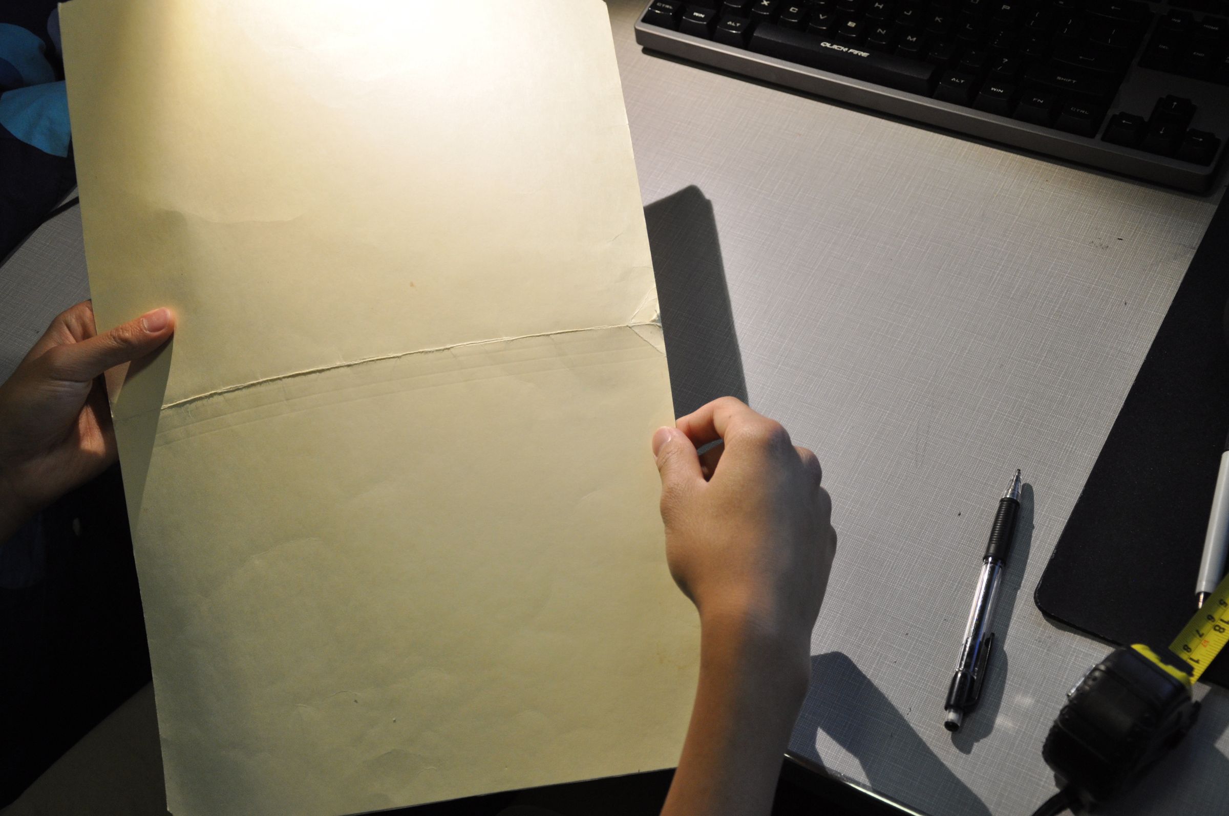 Make Your Own Model Rocket! : 11 Steps (with Pictures) - Instructables